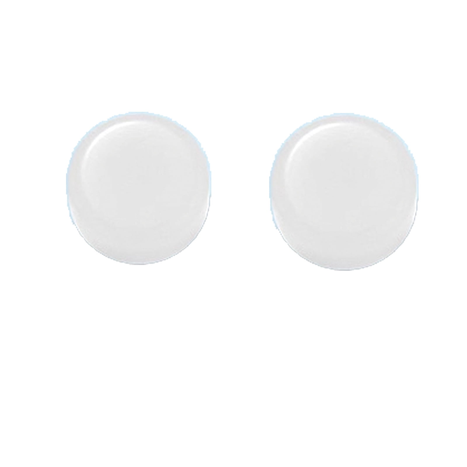CCOCC Ear Plugs,Waterproof Design for Multiple Scenarios Tinnitus ...
