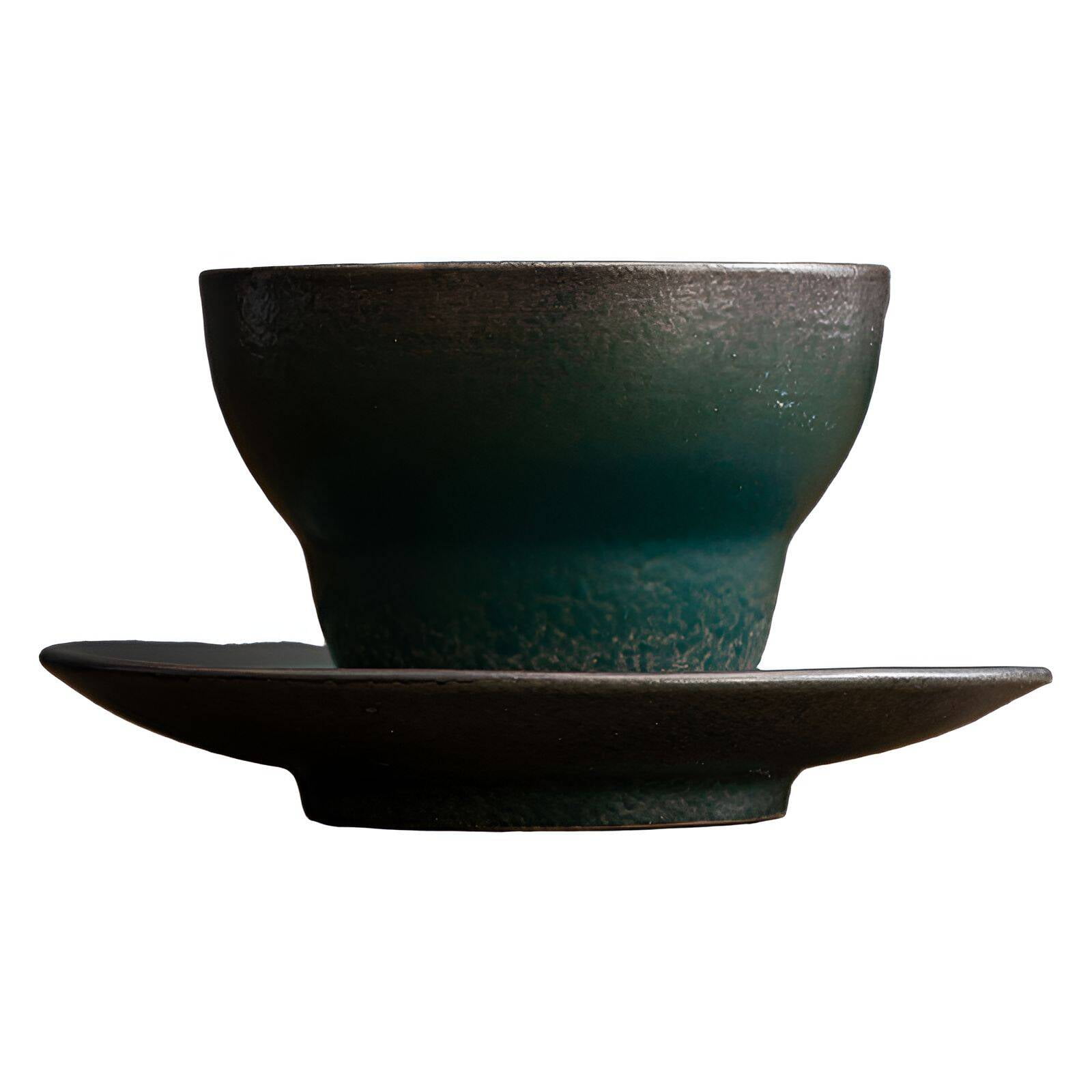 CCOCC Espresso Cups,Vintage Japanese Design Expresso Shots Cup ...