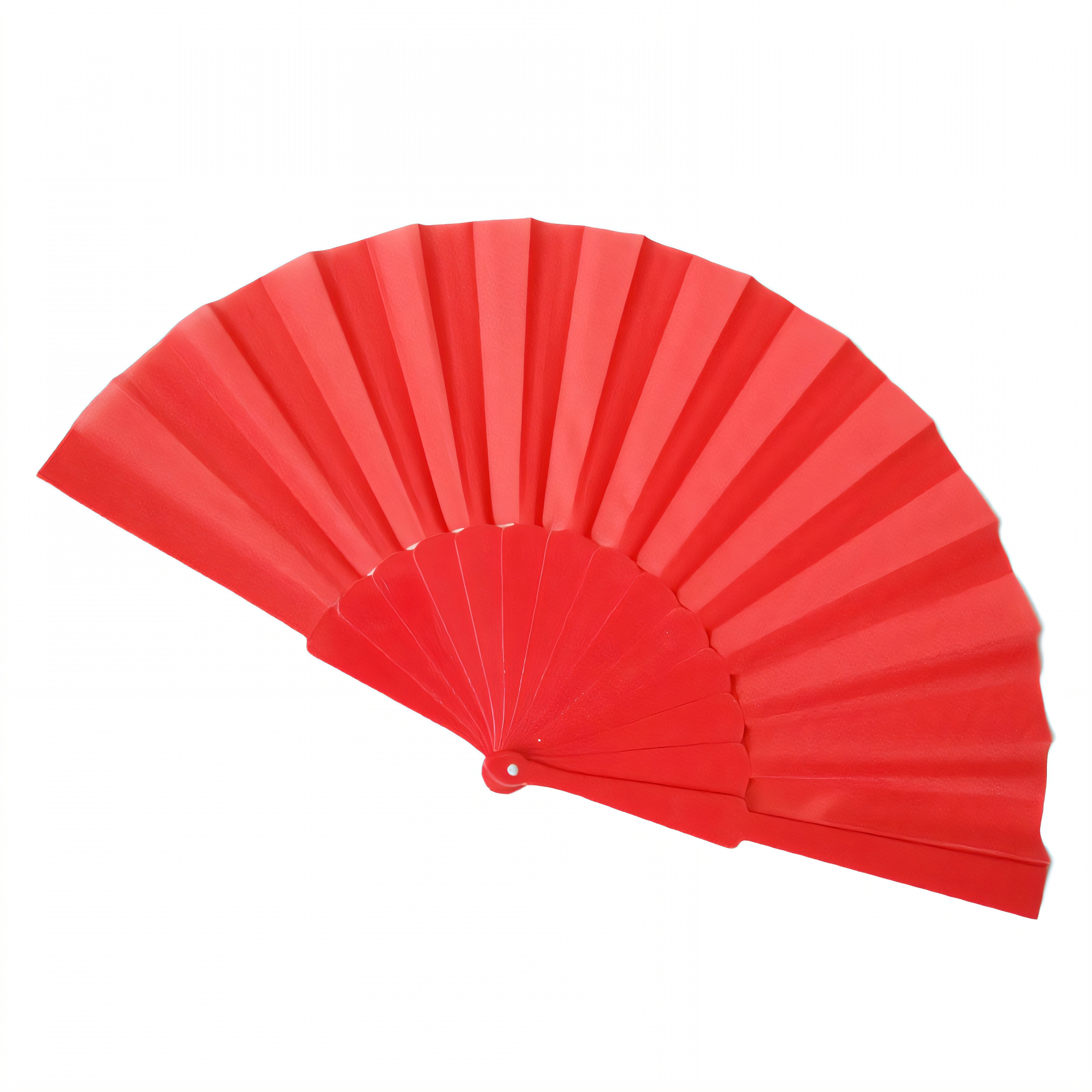 CCOCC Fans for Line Dancing,Bright Sound Line Dance Fans That Make ...