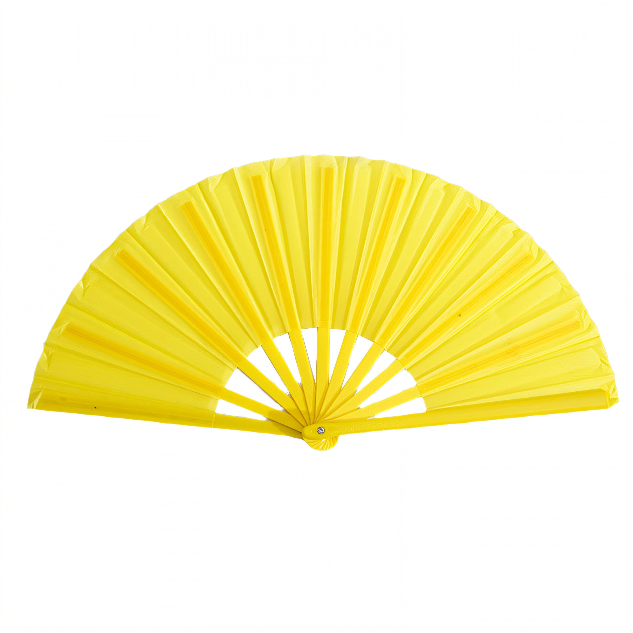 CCOCC Fans for Line Dancing,Vibrant Sound Line Dance Fans That Make ...