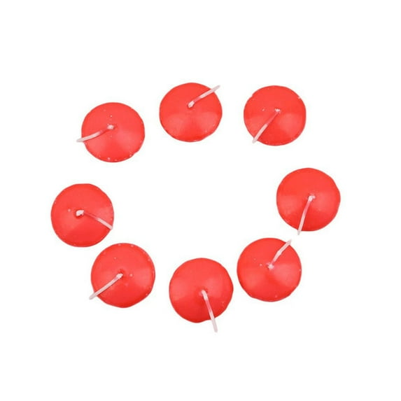 CCOCC Floating Candles Floating Candle Floating Candles for ...