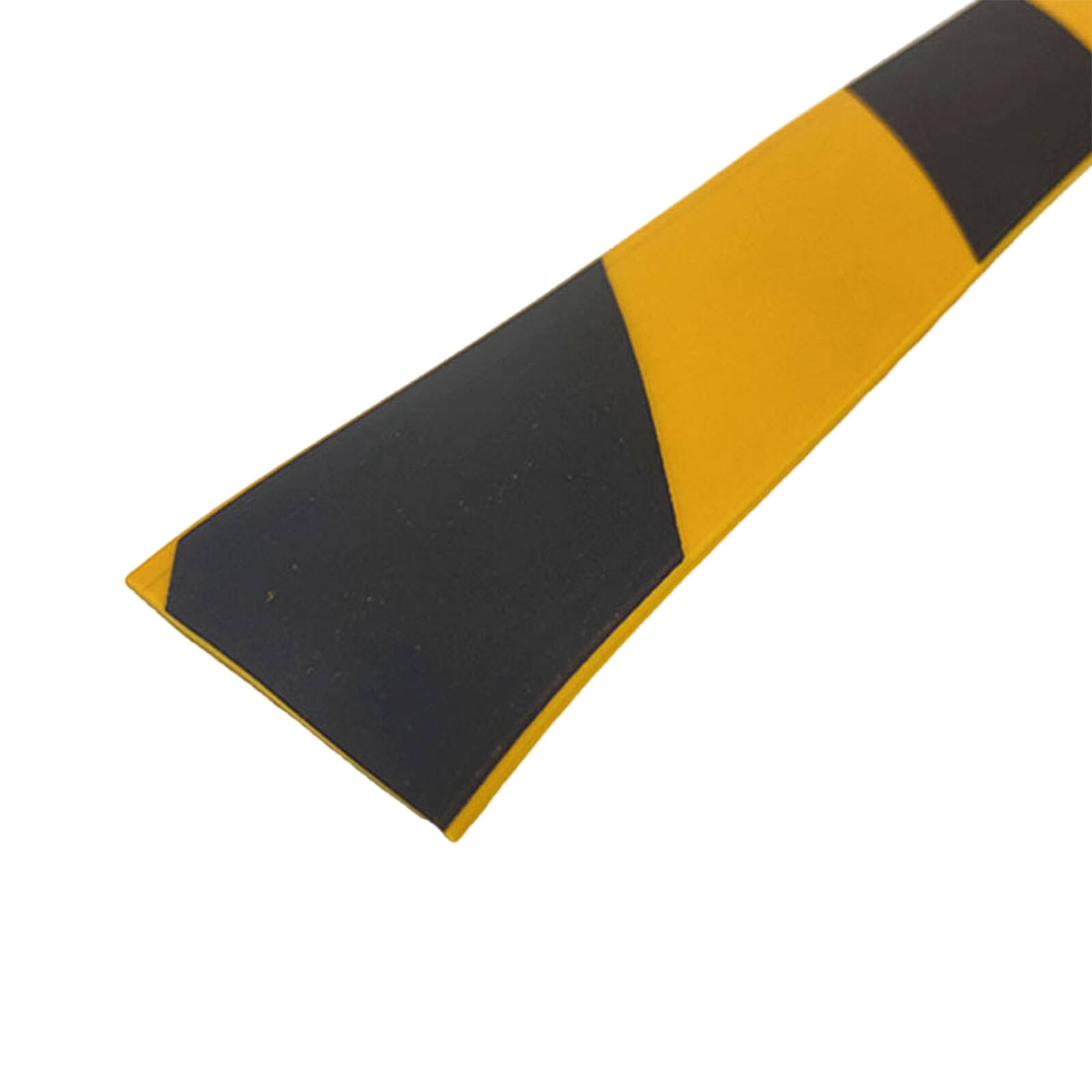 CCOCC Floor Transition Strip,Premium and Wear-Resistant Door Threshold ...