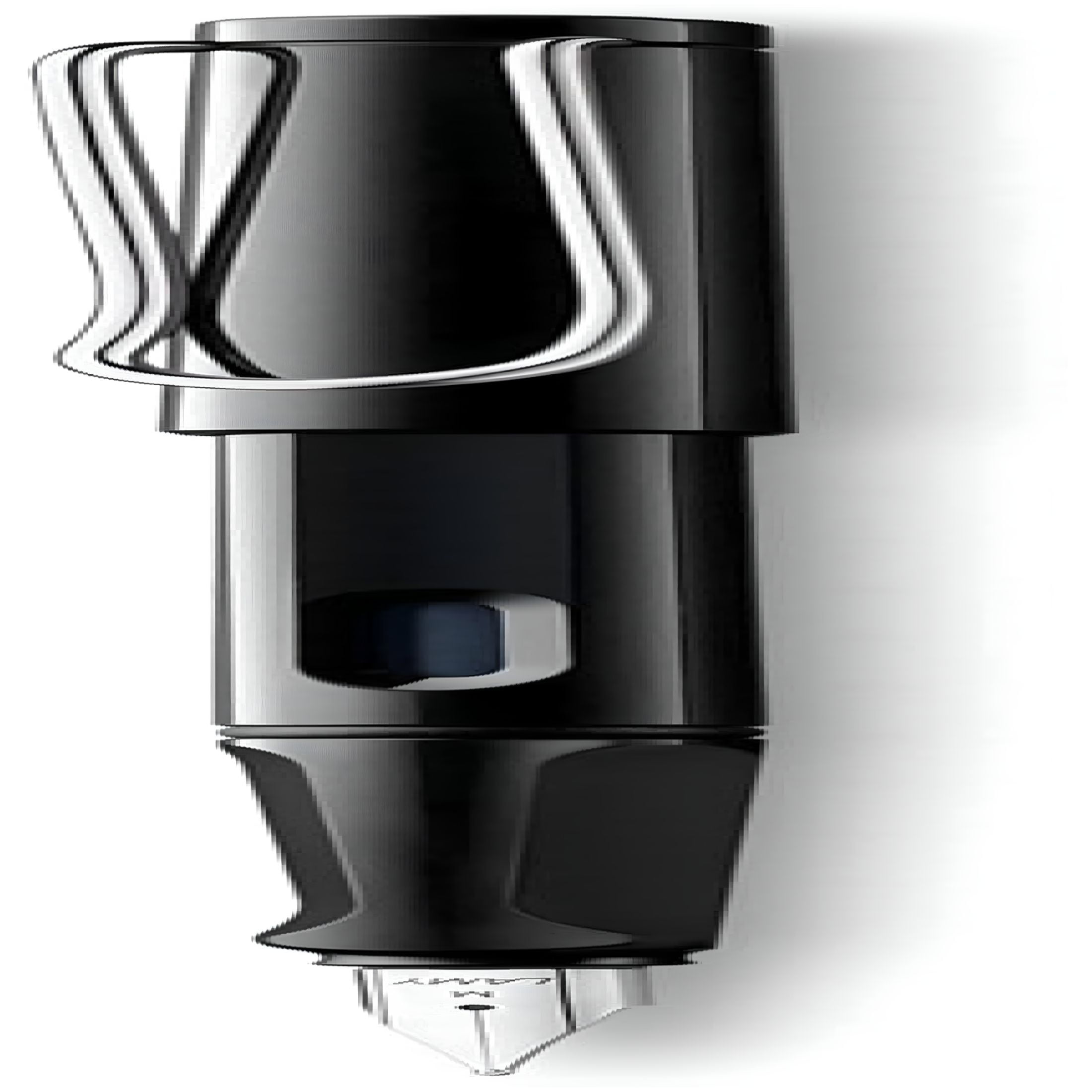 CCOCC Fountain Pen - Cool Design,Best Pens For Smooth Writing ...