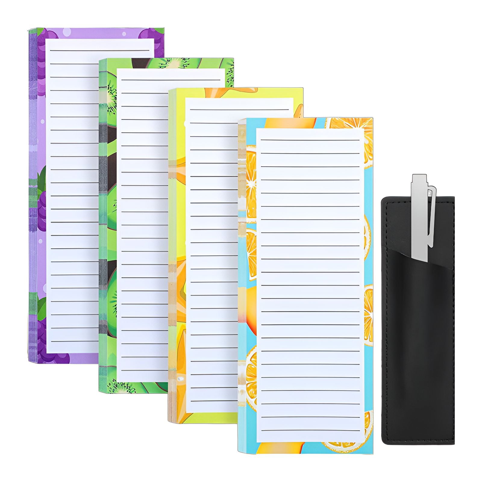 CCOCC Fridge Magnets,Soft Magnet Adsorption Design Refrigerator Magnets ...