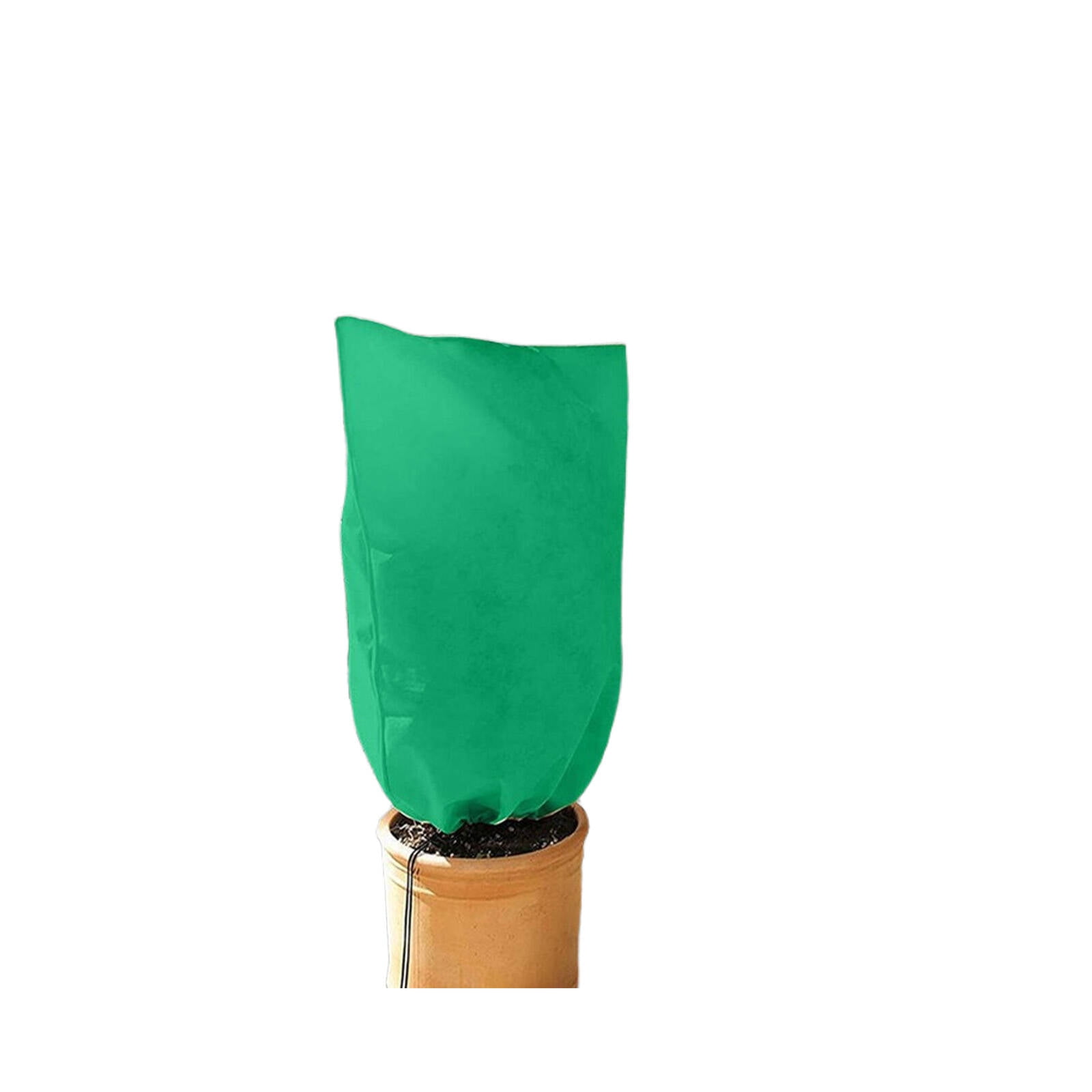 CCOCC Frost Guard for Plants,Superior Frost Protection Frost Shield for ...