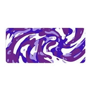 onn. Gaming LED Mouse Pad - Walmart.com