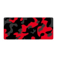 onn. Gaming LED Mouse Pad - Walmart.com