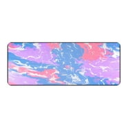 onn. Gaming LED Mouse Pad - Walmart.com