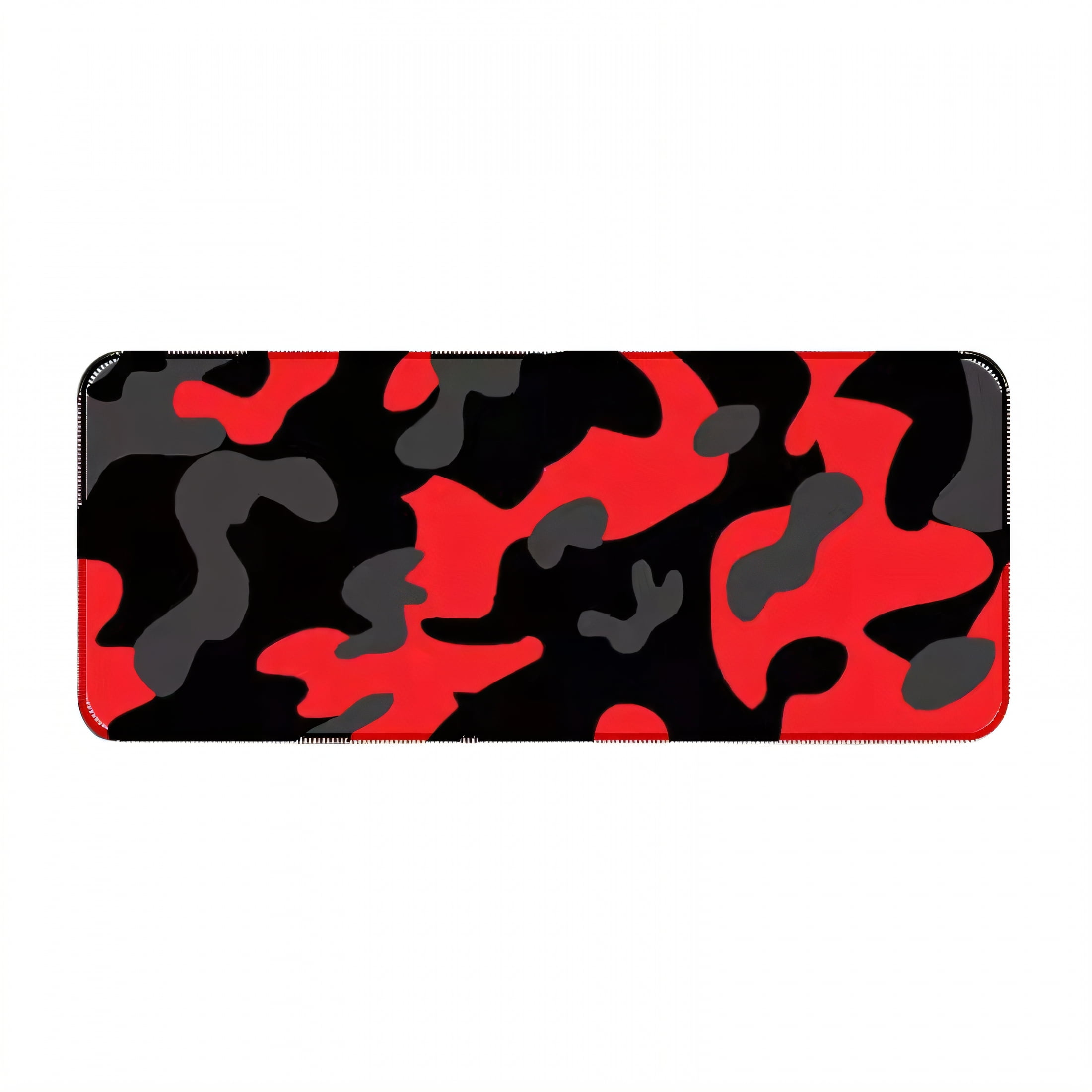 CCOCC Gaming Mouse Pad,Slip-Resistant Finish Cute Mouse Pad,Slim and ...