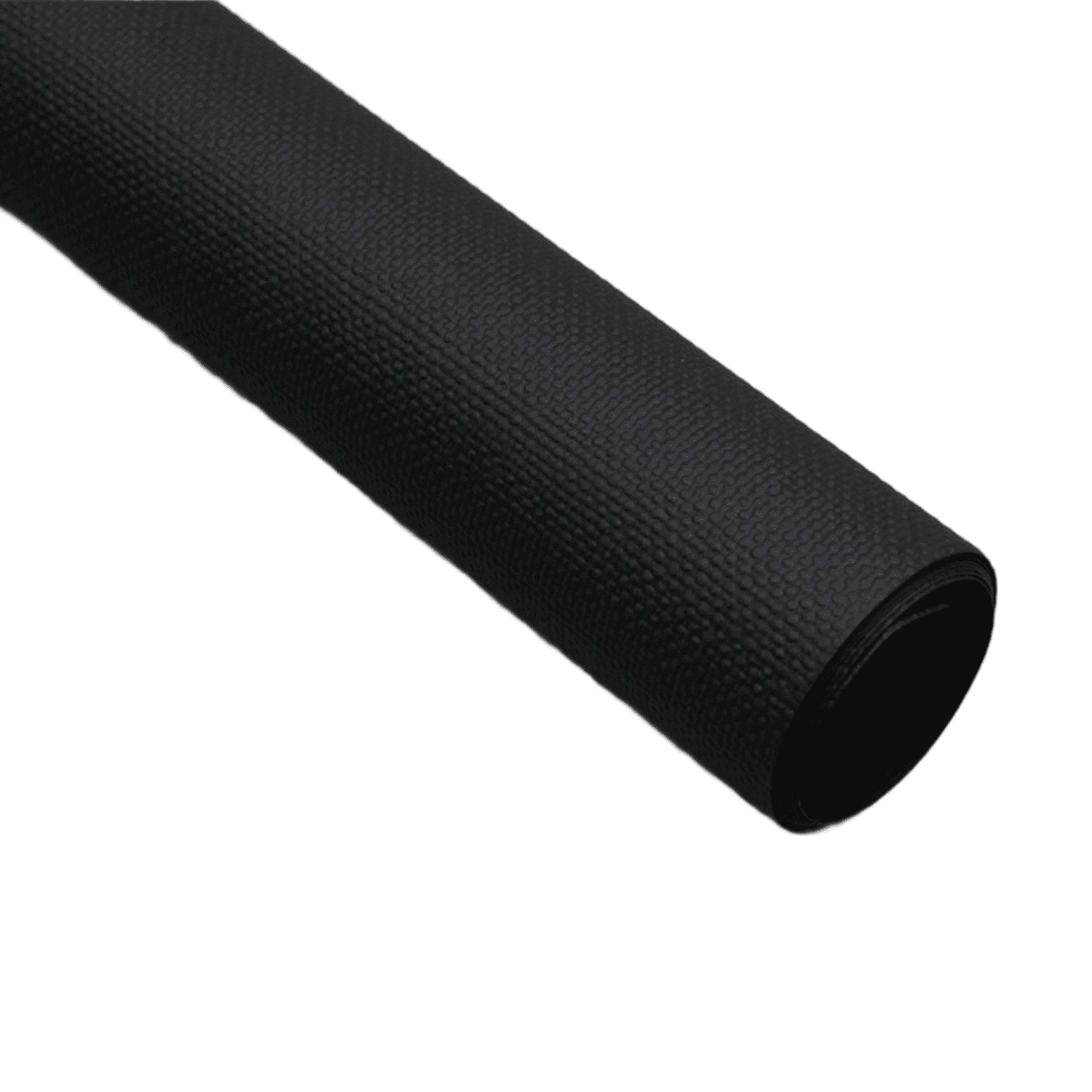 CCOCC Gift Wrapping Paper,Elegant Design Wrapping Paper,Tear-Resistant ...