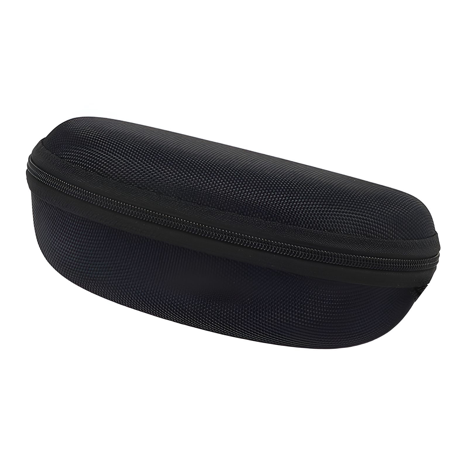 CCOCC Glasses Case,Space-Saving Storage Eyeglass Case,Sturdy Structure ...