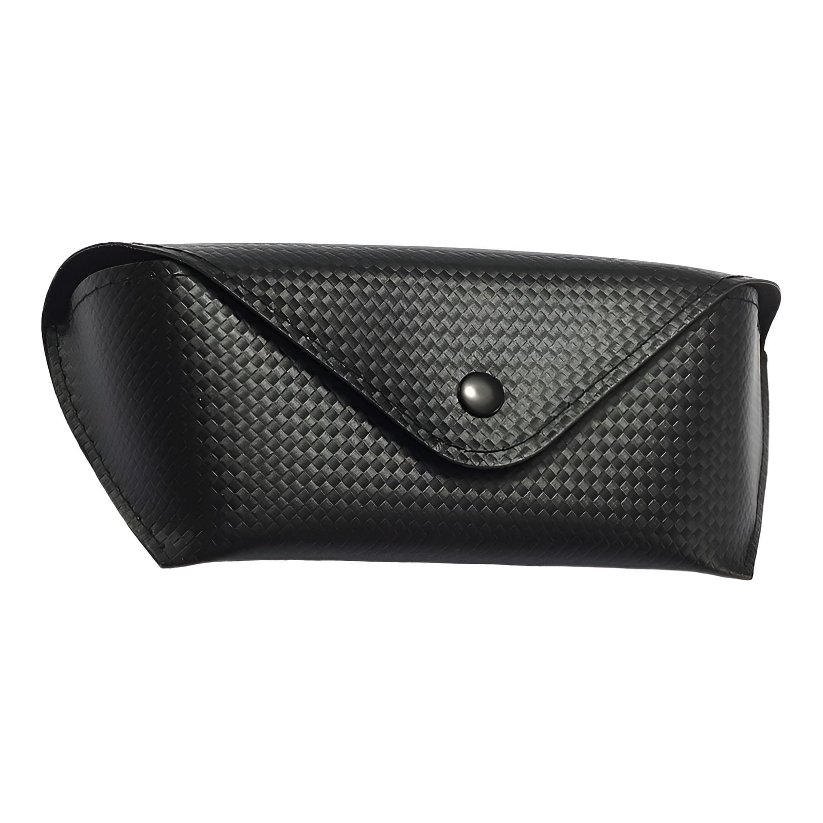 CCOCC Glasses Case,Space-Saving Storage Eyeglass Case,Sturdy Structure ...