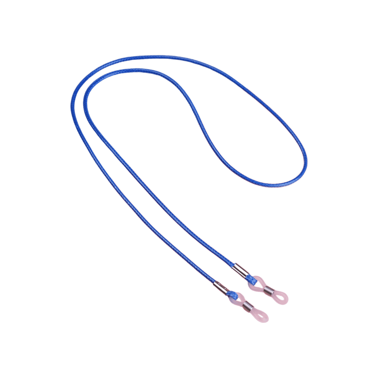 CCOCC Glasses Strap,Eco-Friendly Wax Thread Eyeglass Chains for Women ...