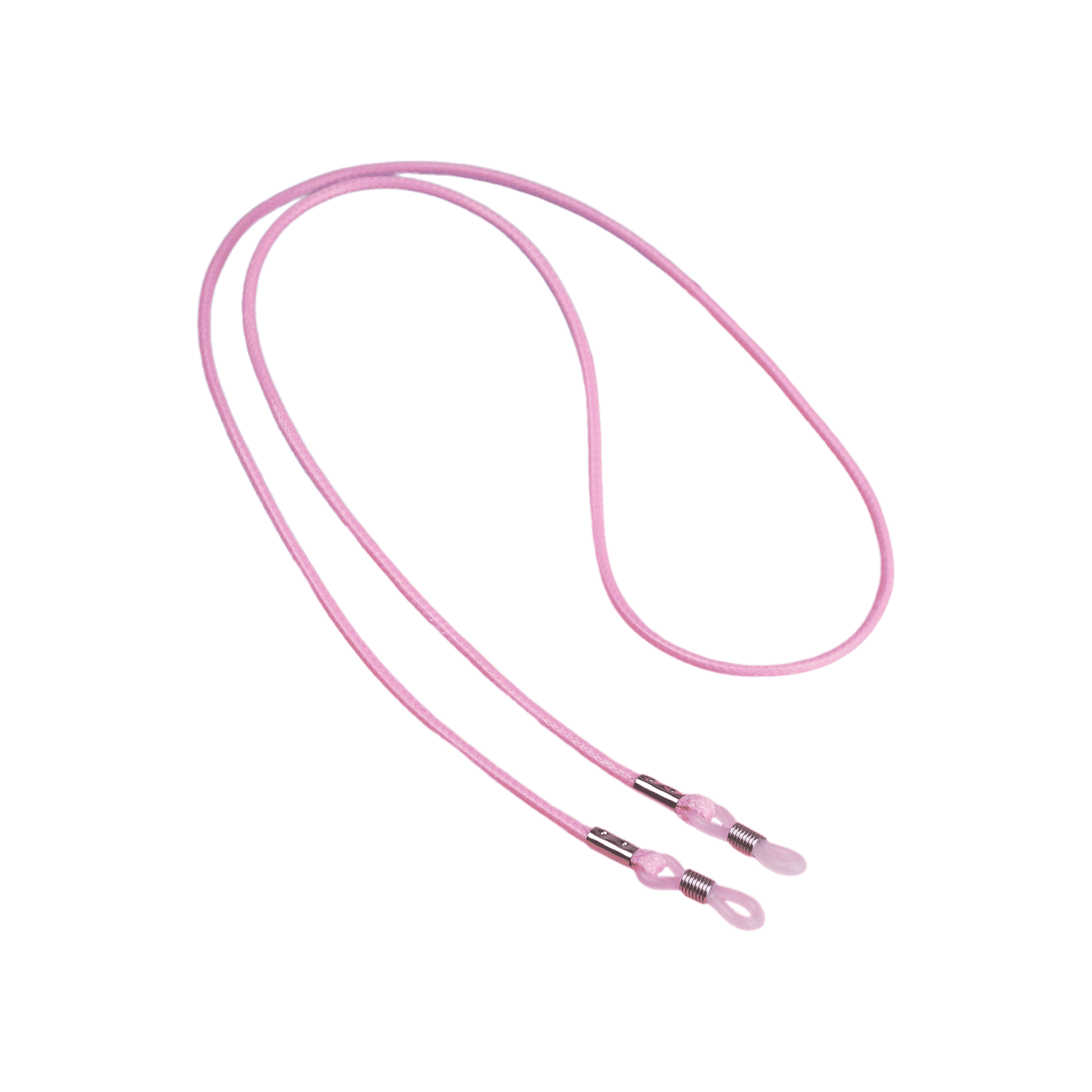 CCOCC Glasses Strap,Eco-Friendly Wax Thread Eyeglass Chains for Women ...