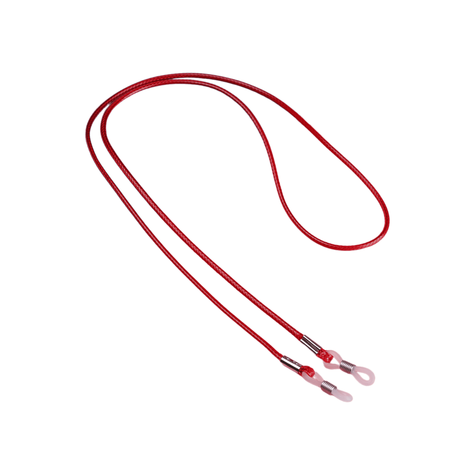 CCOCC Glasses Strap,Eco-Friendly Wax Thread Eyeglass Chains for Women ...