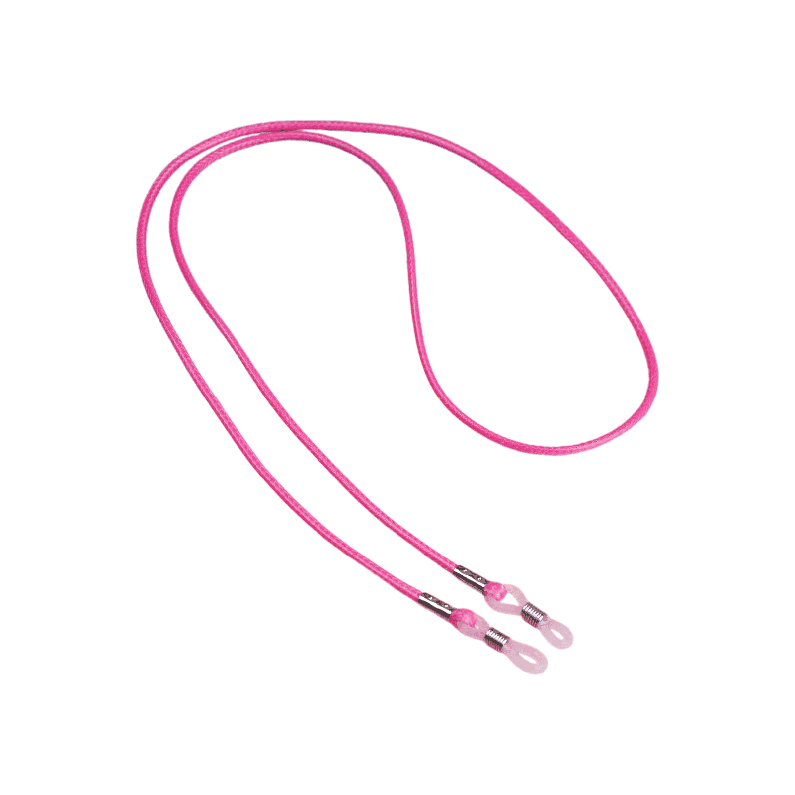 CCOCC Glasses Strap,Eco-Friendly Wax Thread Eyeglass Chains for Women ...