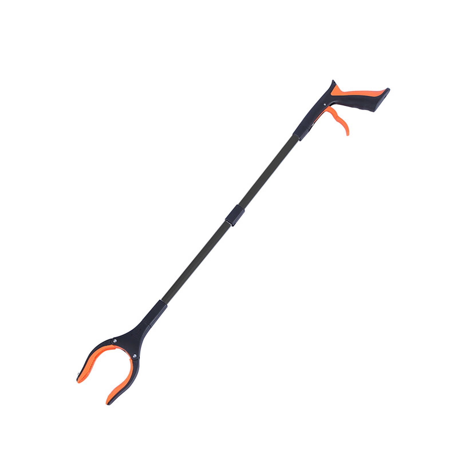 CCOCC Grabber Reacher Tool,83cm Extended Handle Grabber,Versatile Reach ...