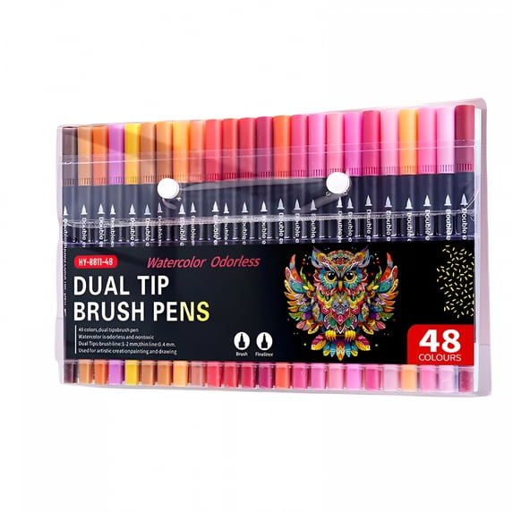 CCOCC Hanging Organizer File Folders for Efficient Filing, Sturdy ...