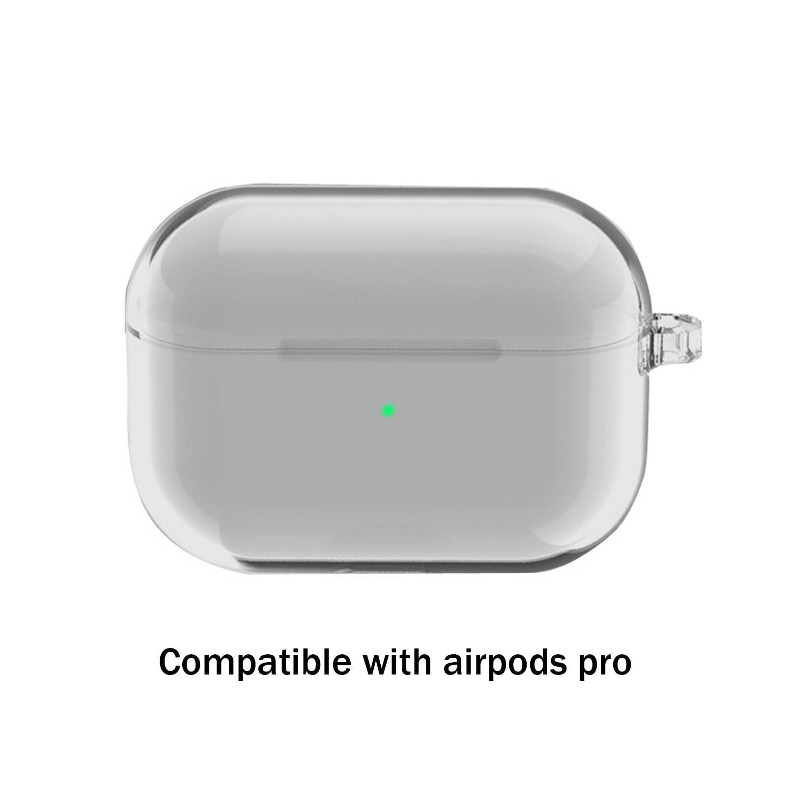 CCOCC Headphone Case,10x Antioxidant Protection for Airpod Pro Case ...