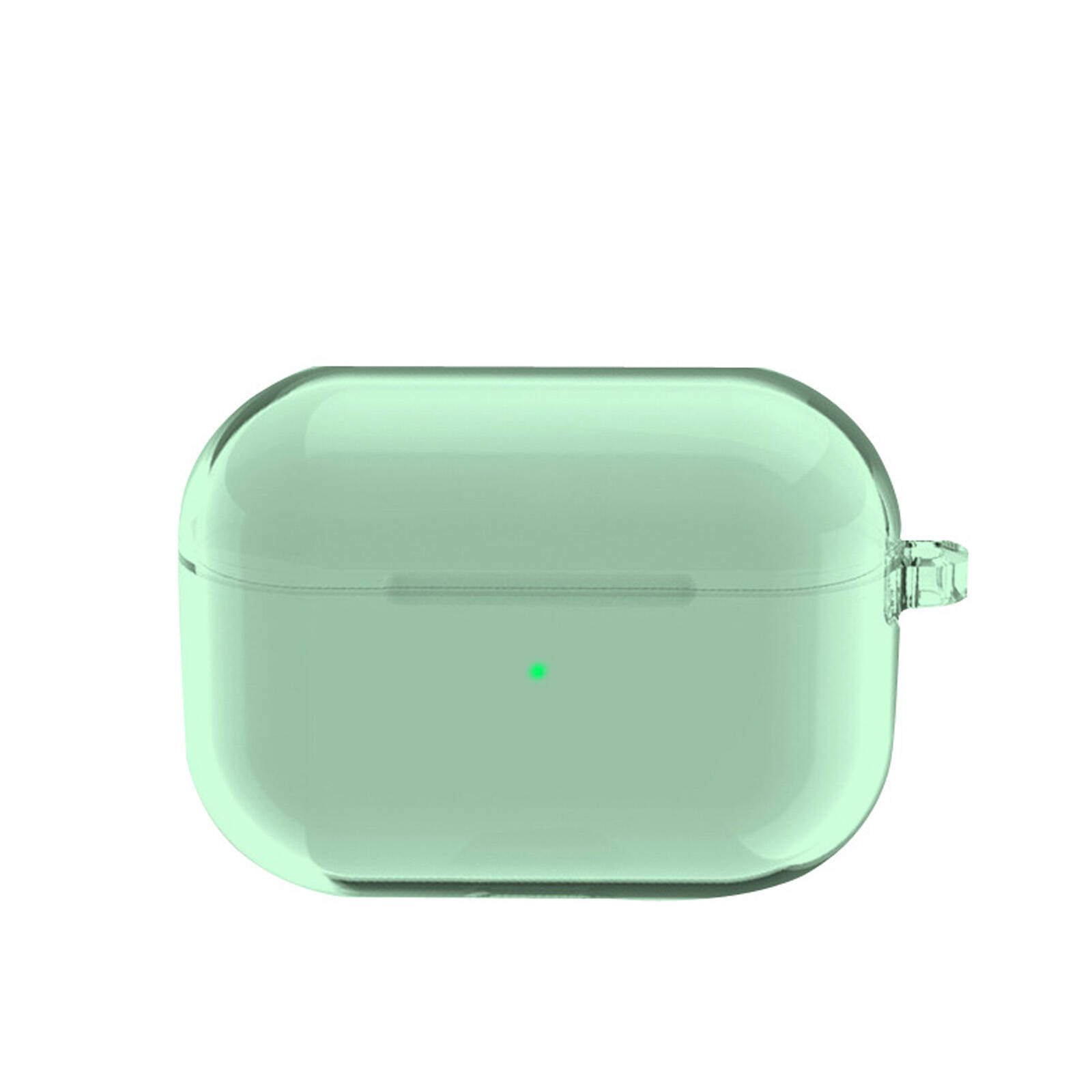 CCOCC Headphone Case,10x Antioxidant Protection for Airpod Pro Case ...