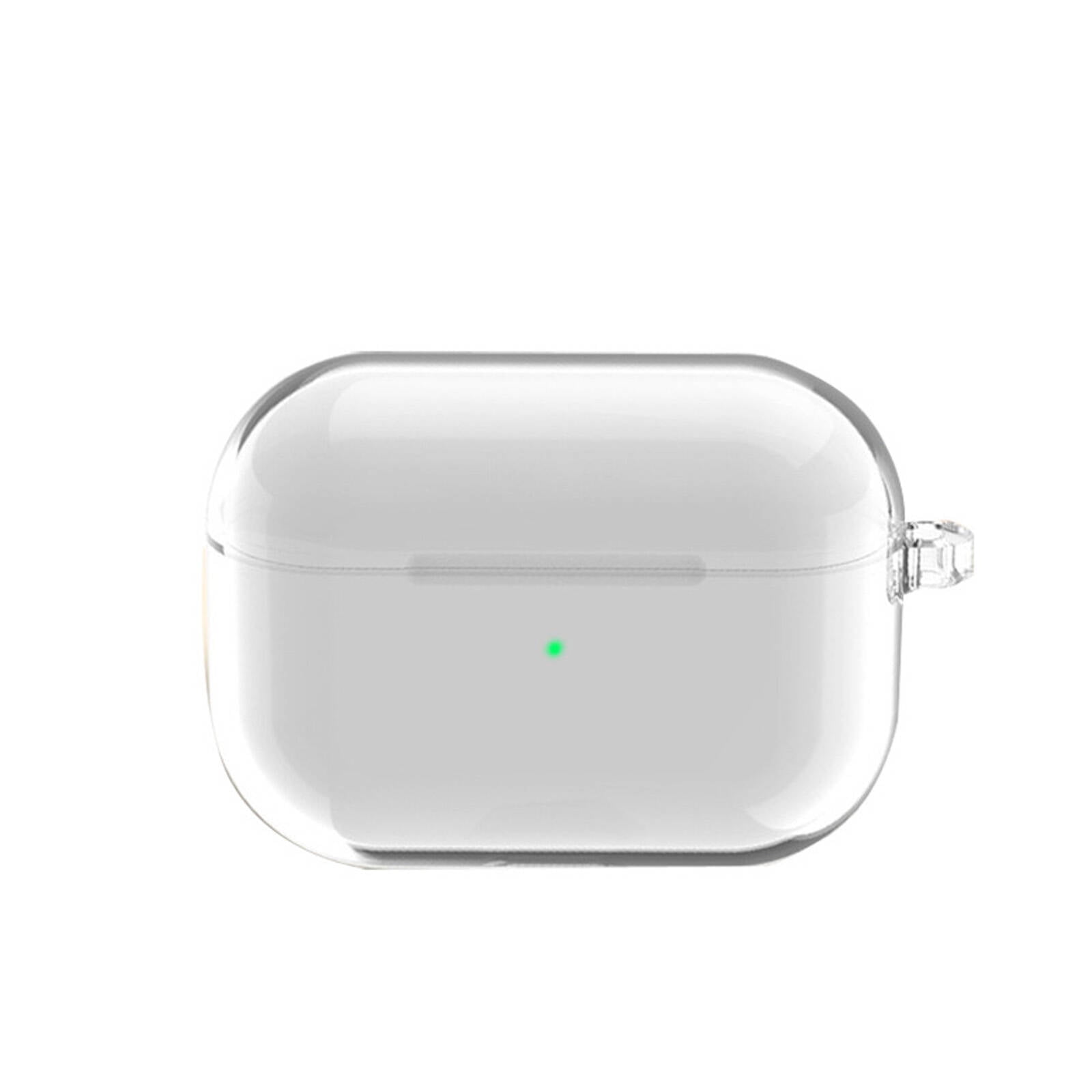 CCOCC Headphone Case,10x Antioxidant Protection for Airpod Pro Case ...