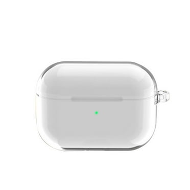 CCOCC Headphone Case,Prevents Dust and Scratches for Airpods Pro 2 Case ...