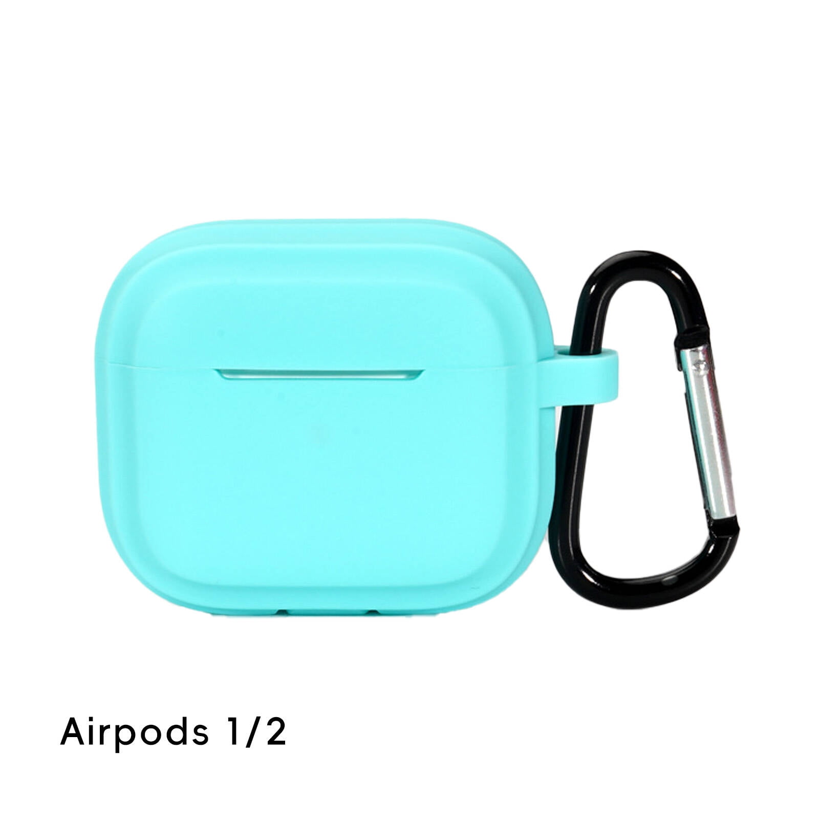 CCOCC Headphone Case,Anti-Yellowing for Airpod Case,Full Protection ...