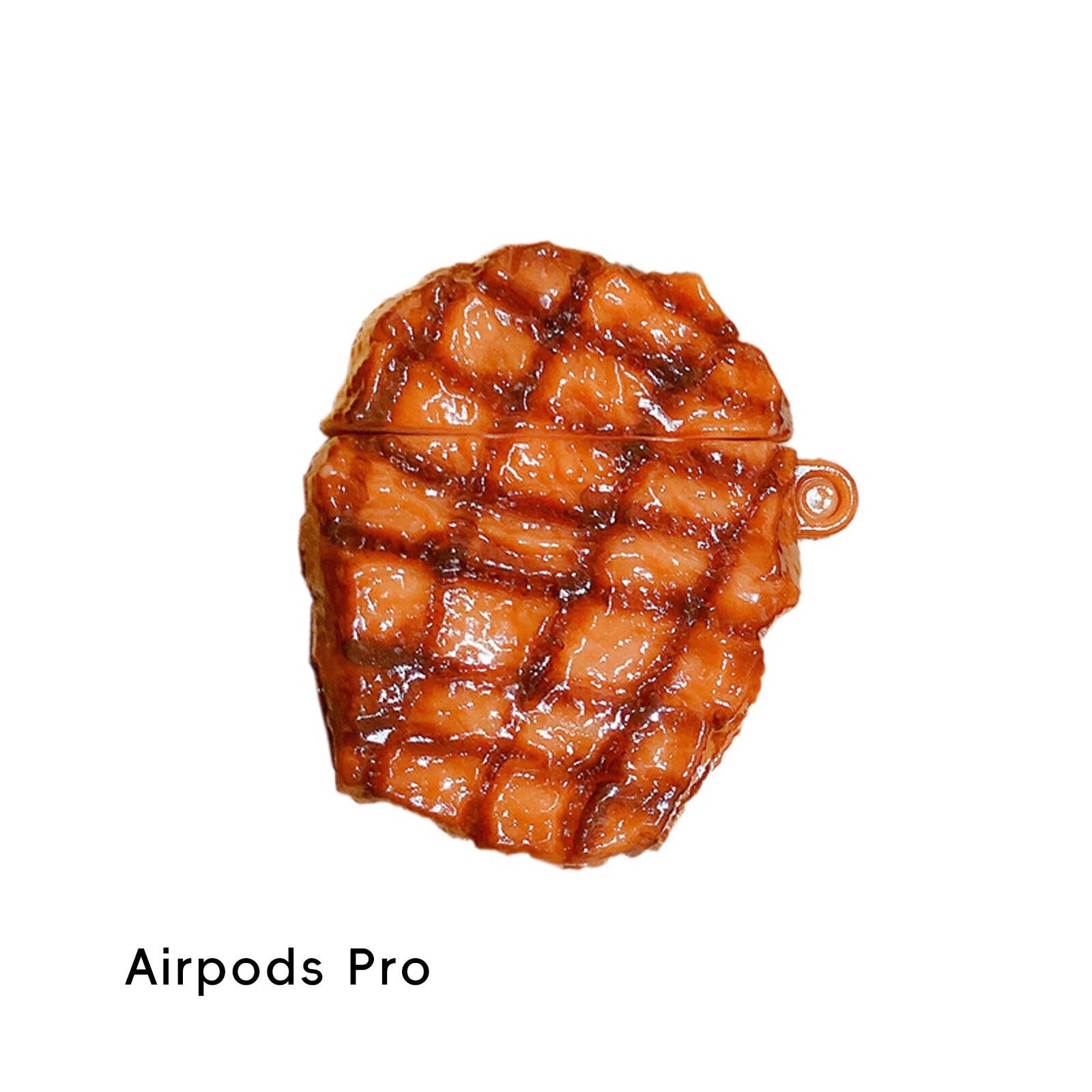 CCOCC Headphone Case,Protective Coating for Airpods Case,Full Coverage ...