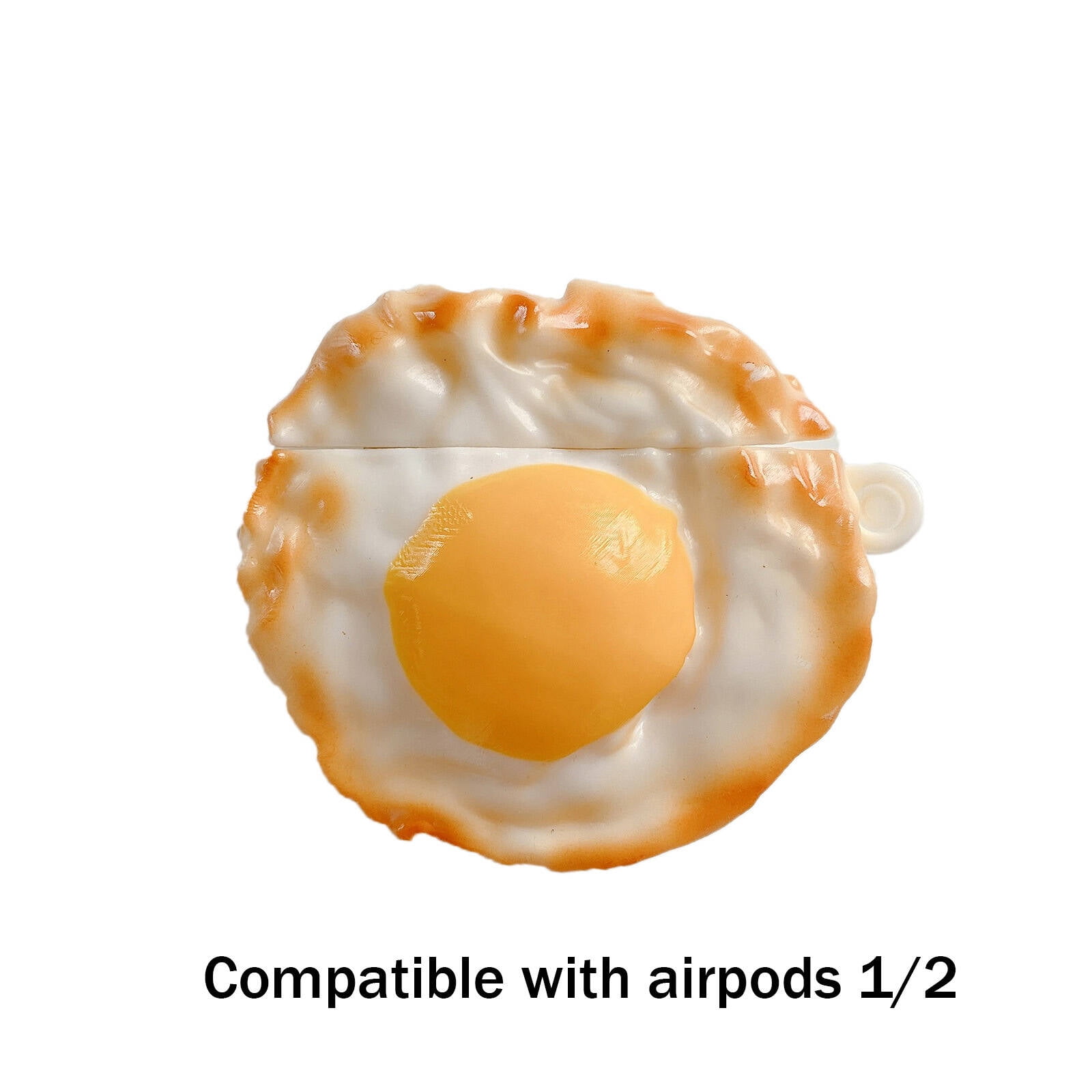 CCOCC Headphone Case,Creative and Playful Food-Inspired Design for ...