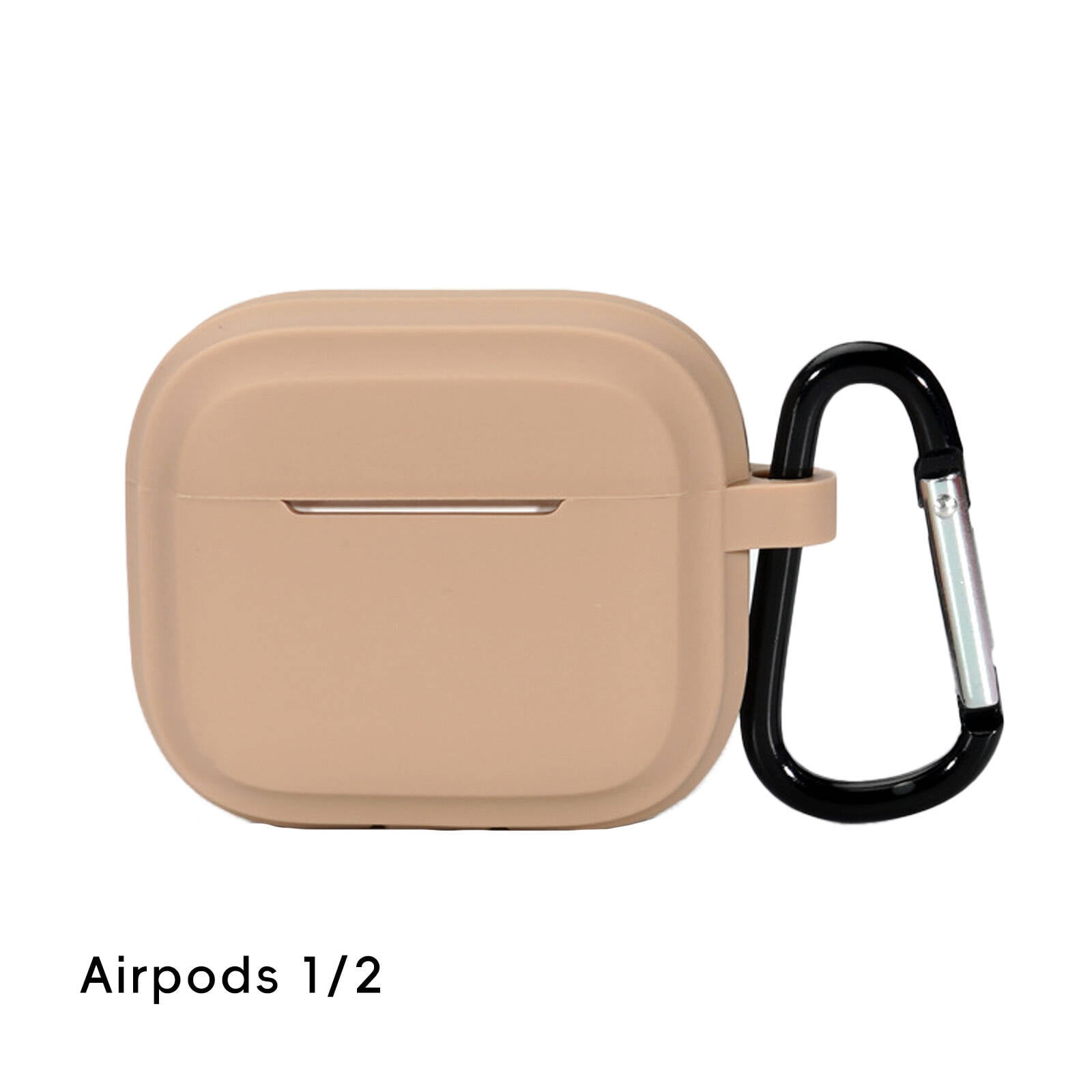 CCOCC Headphone Case,Full Coverage 360° Protection for Airpod Cases ...