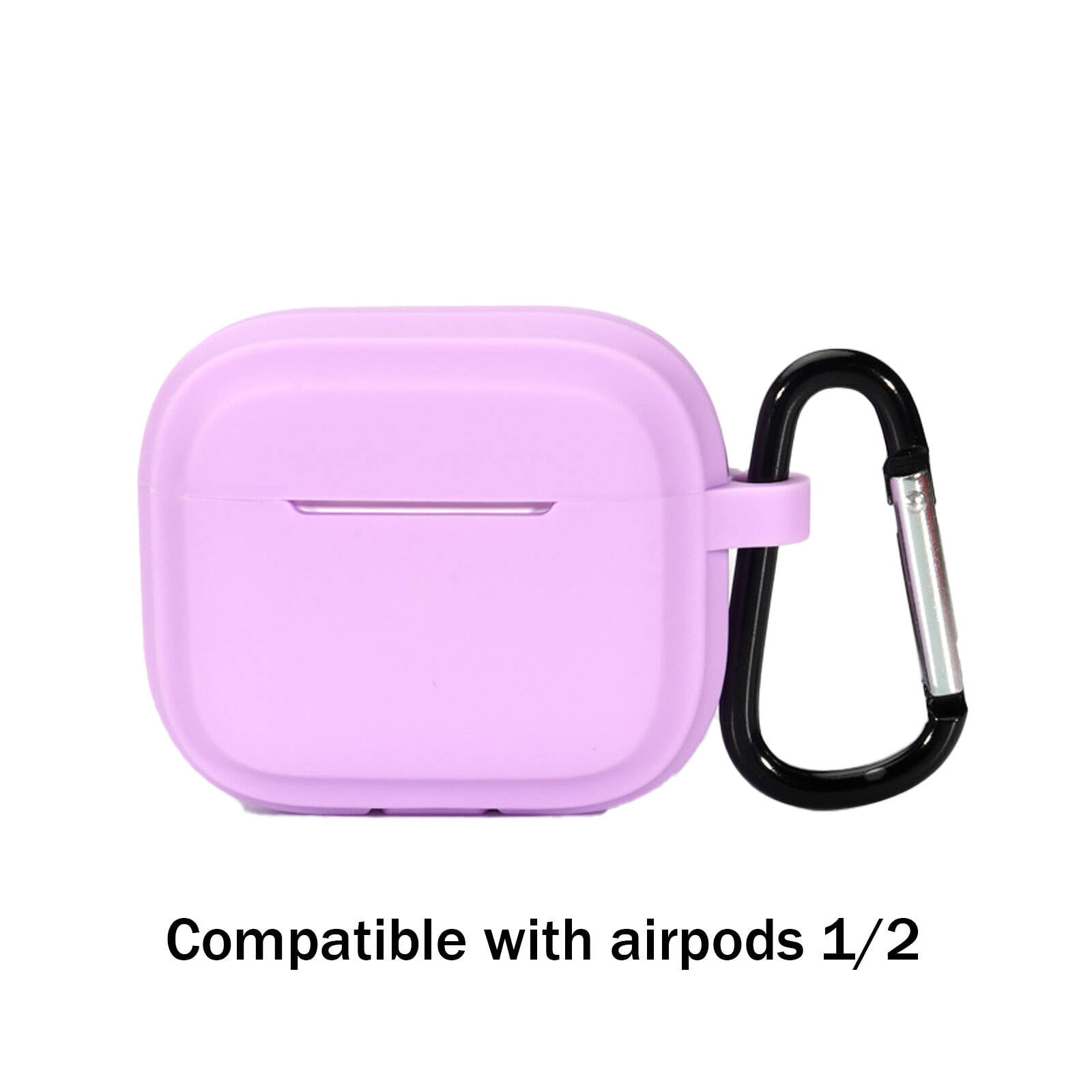 CCOCC Headphone Case,Full Coverage 360° Protection for Airpod Cases ...