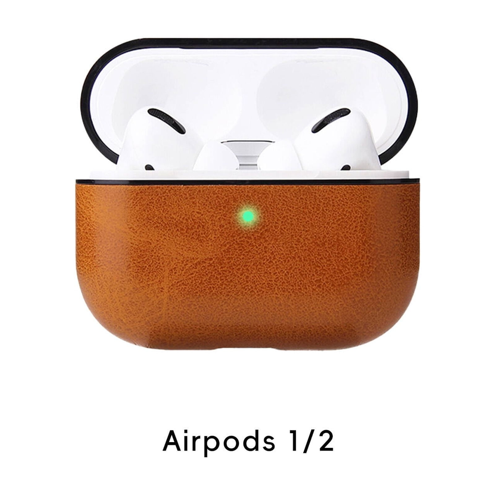 CCOCC Headphone Case,Full Protection for Airpod Case,Anti-Slip Wireless ...