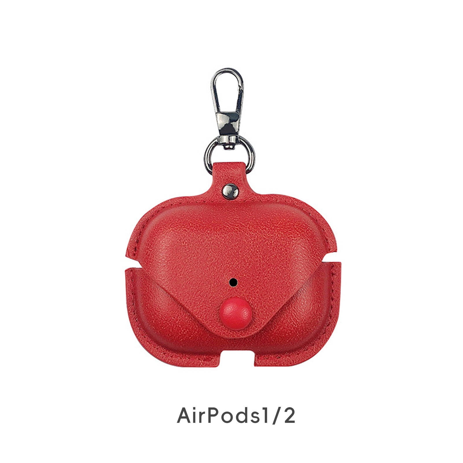 CCOCC Headphone Case,Full Protection for Airpod Cases,Anti-Slip ...