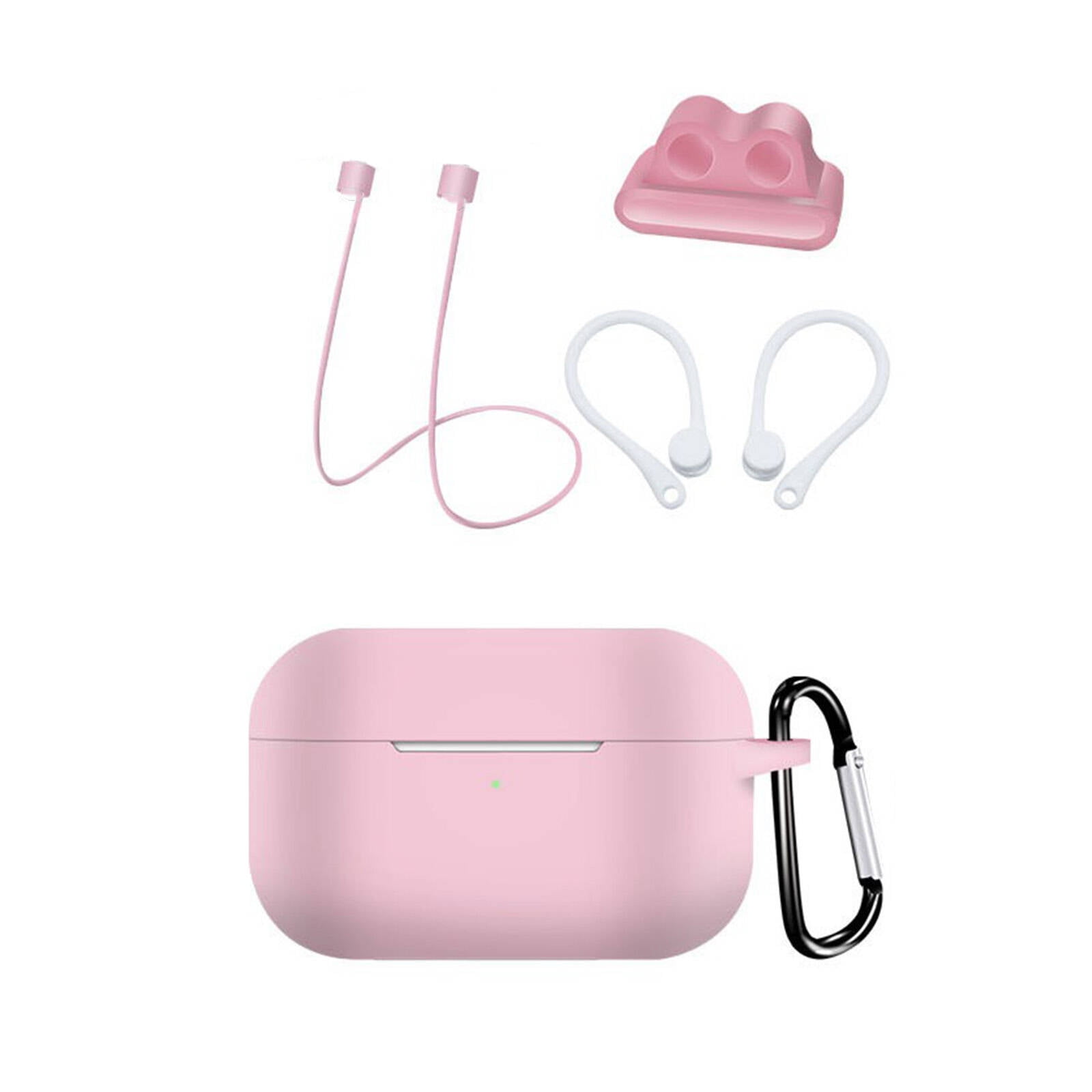 CCOCC Headphone Case,Complete Protection with Premium Silicone for ...