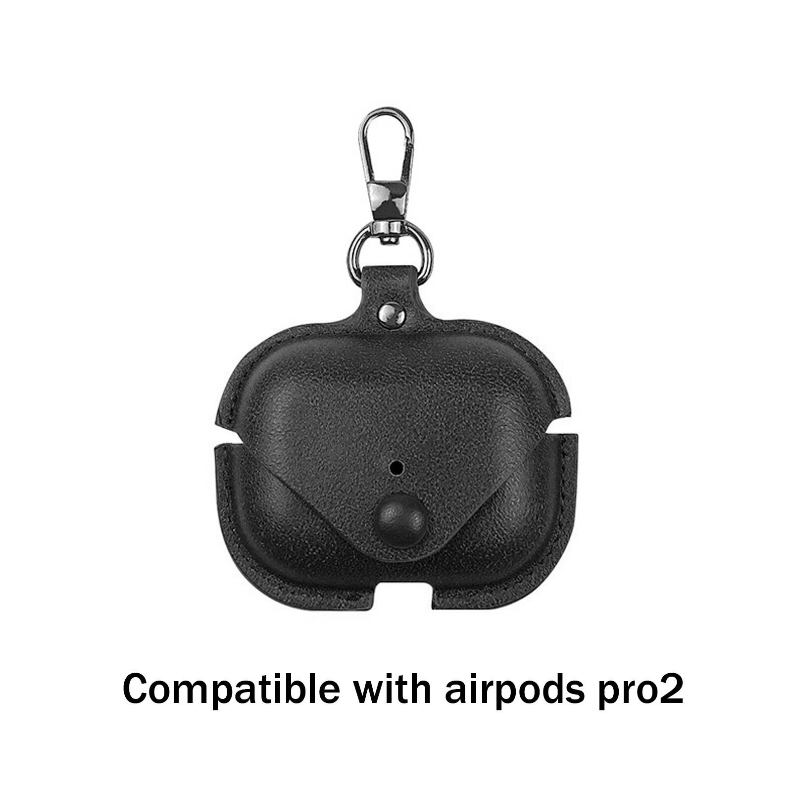 CCOCC Headphone Case,Full-Body and Reliable Impact Protection ...
