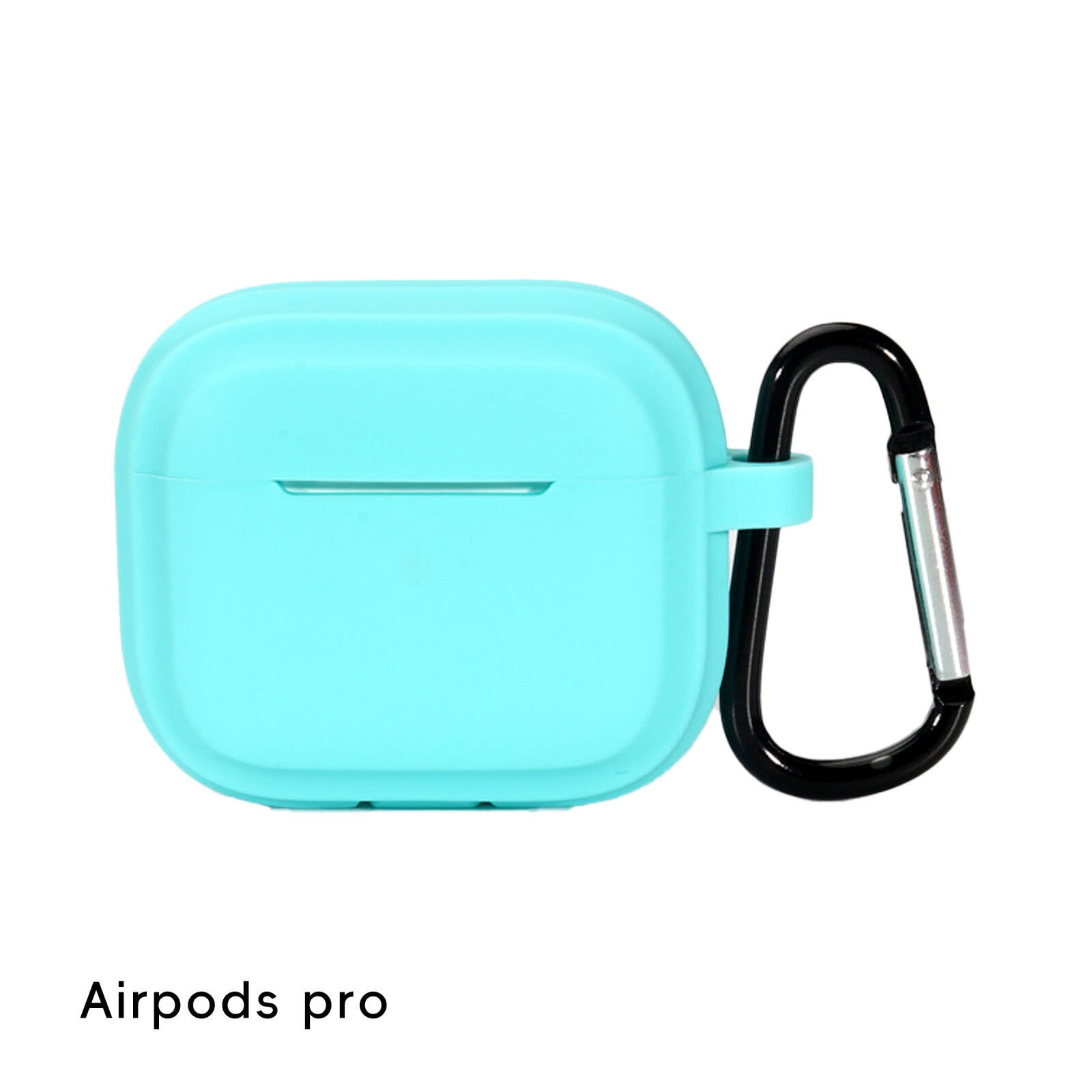 CCOCC Headphone Case,Impact Absorption for Airpods Pro 2nd Generation ...
