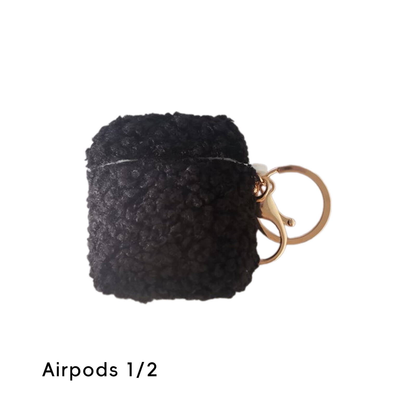 CCOCC Headphone Case,Impact Protection for Airpod Case,Wireless ...