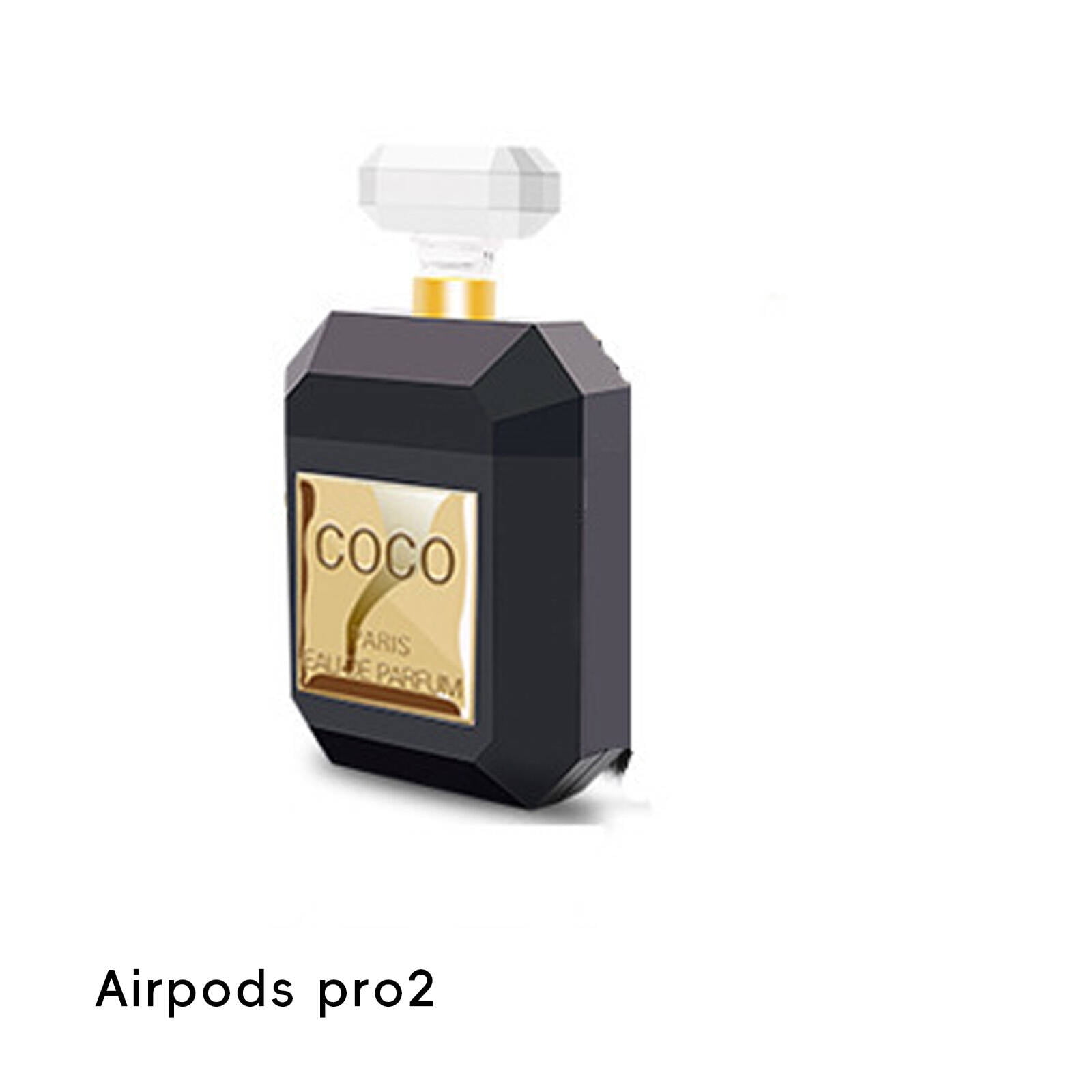 CCOCC Headphone Case,Impact Protection for Airpod Pro Case,Anti-Dust ...