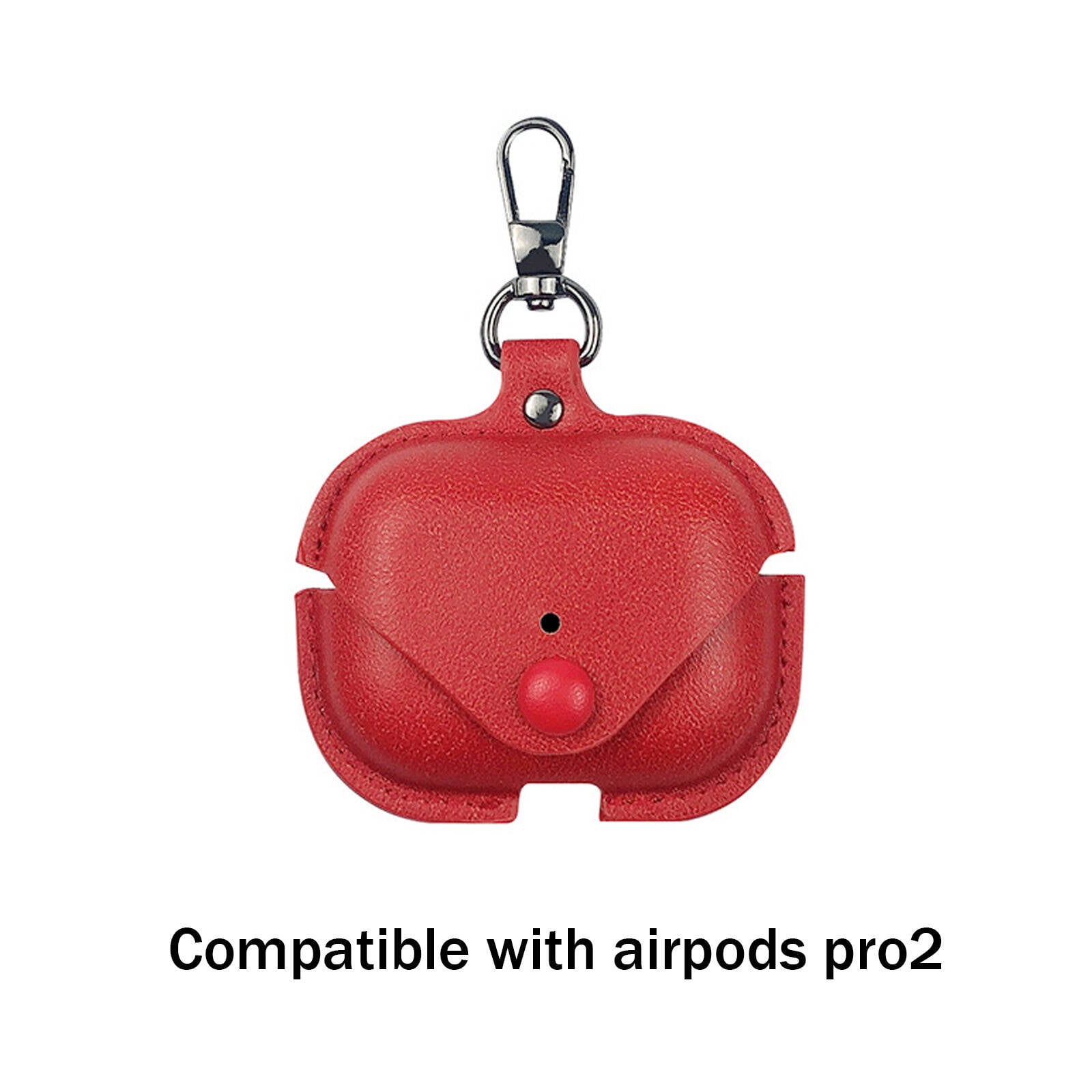 CCOCC Headphone Case,Full-Body and Reliable Impact Protection ...