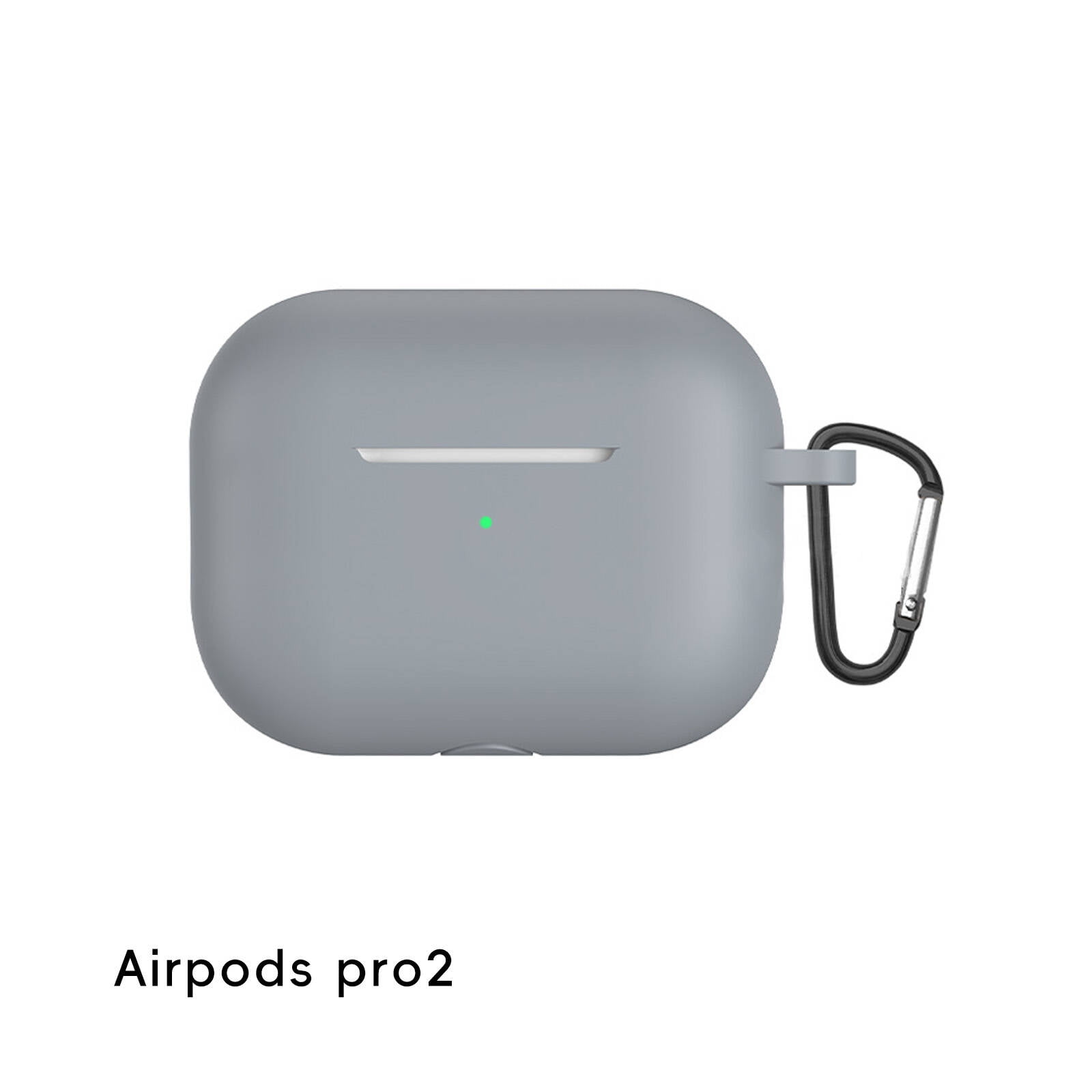 CCOCC Headphone Case,On-the-Go Convenience Compatible with Air Pod Pro ...