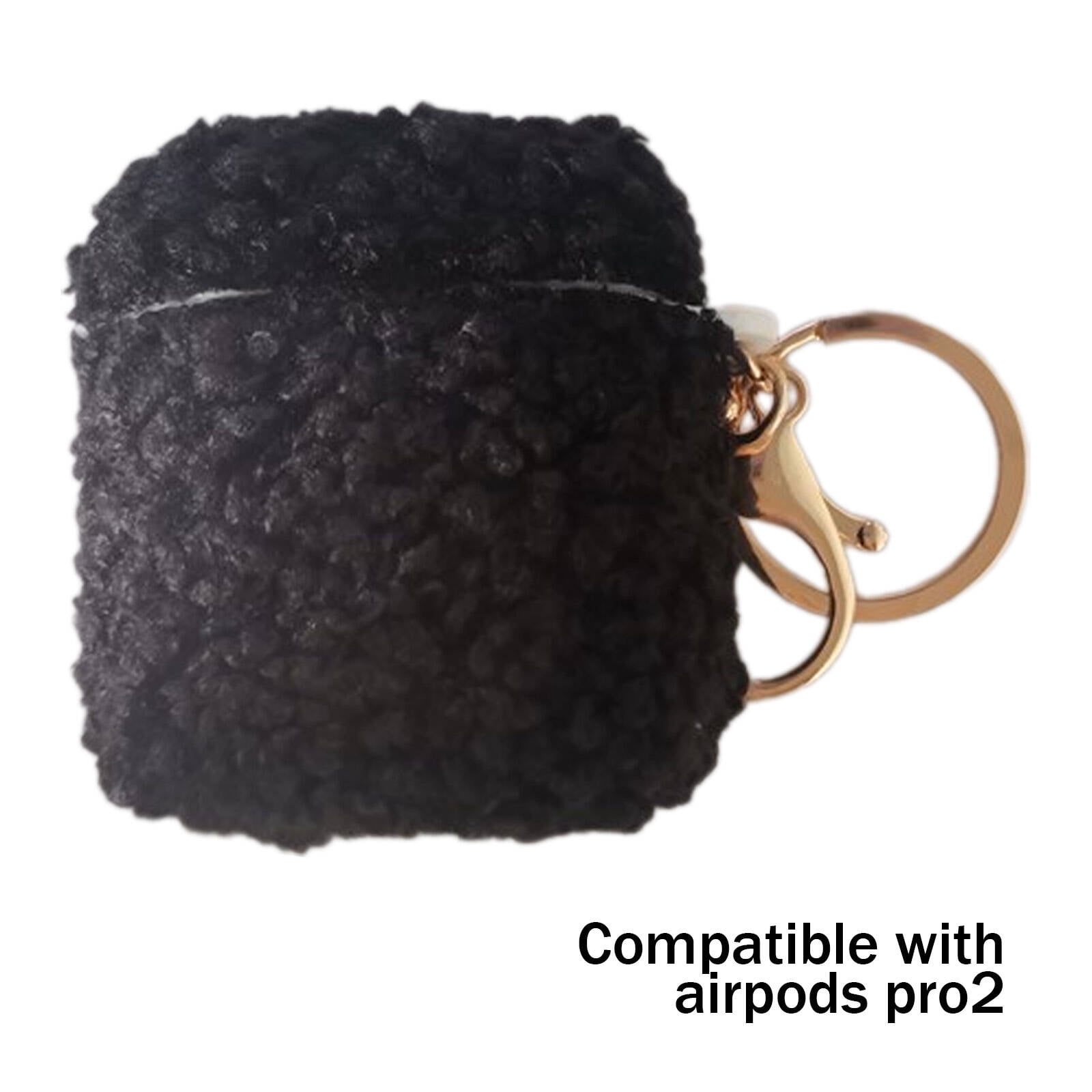 CCOCC Headphone Case,Prevents Dust and Scratches for Airpods Pro 2 Case ...