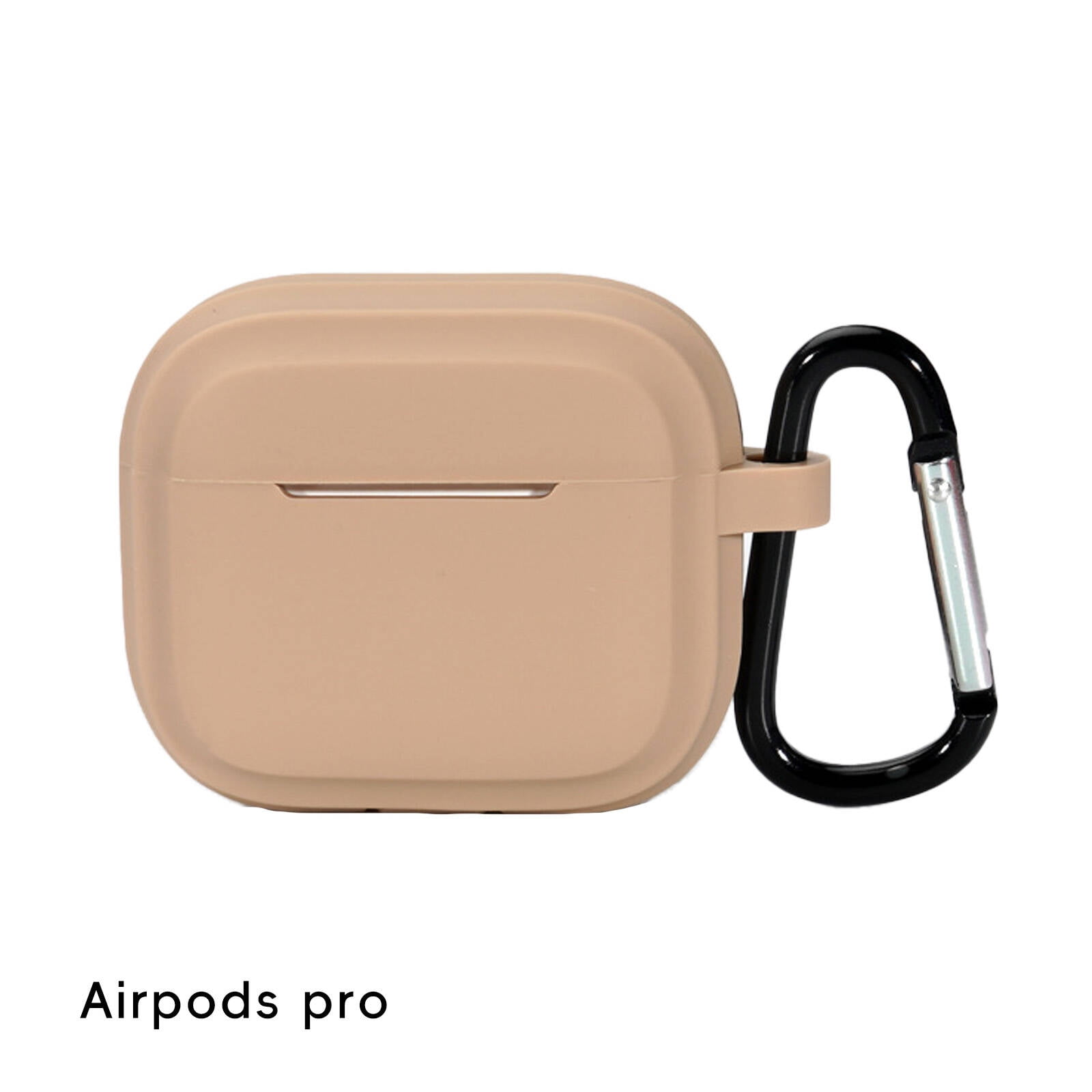 CCOCC Headphone Case,Shockproof and Drop-Resistant for Airpod Pro Case ...