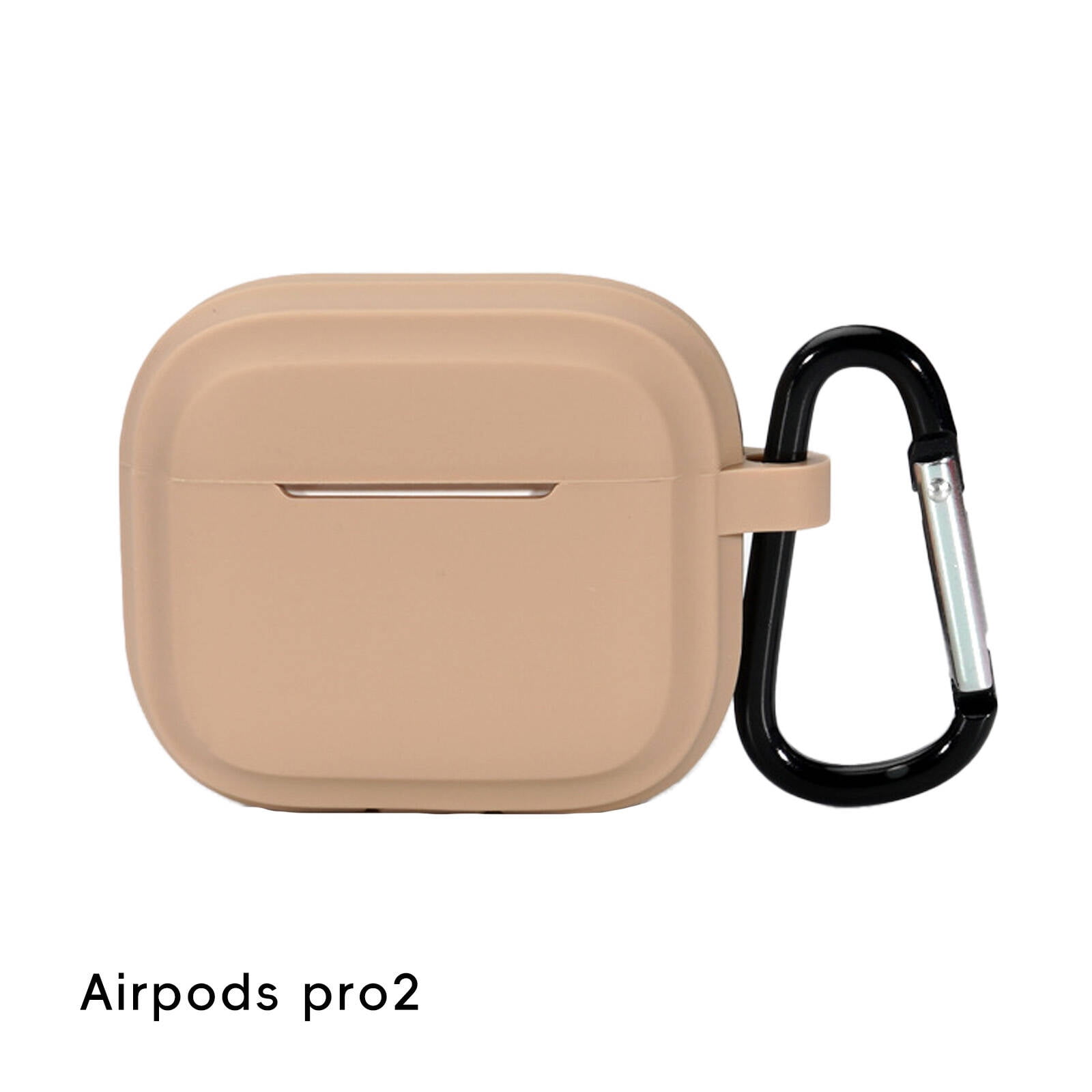 CCOCC Headphone Case,Smooth Surface for Airpod Pro Case,Wireless ...