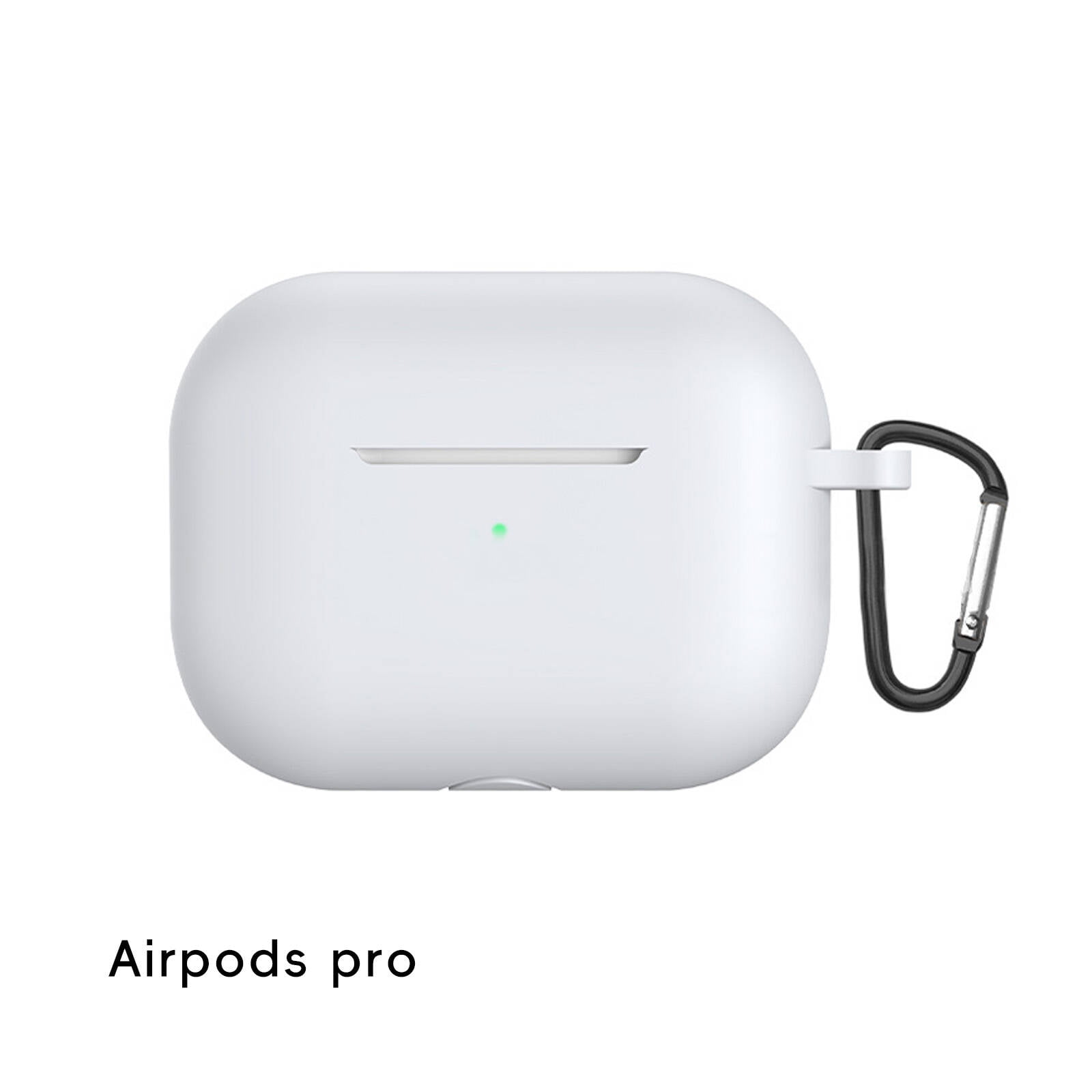 CCOCC Headphone Case,Washable and Effortless Maintenance for Air Pod ...