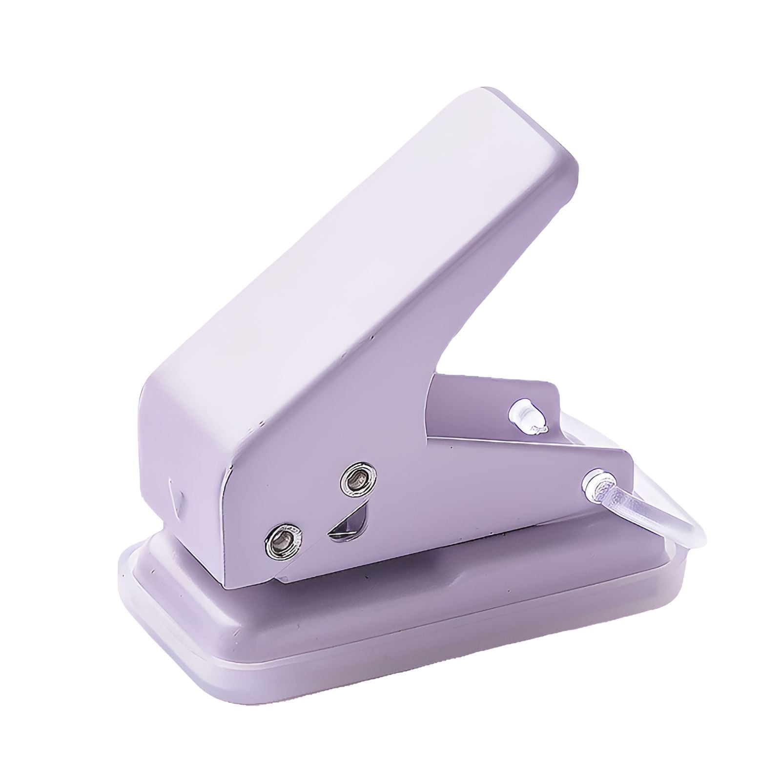 CCOCC Hole Punch,Biodegradable Non-Toxic Formula Hole Puncher for ...