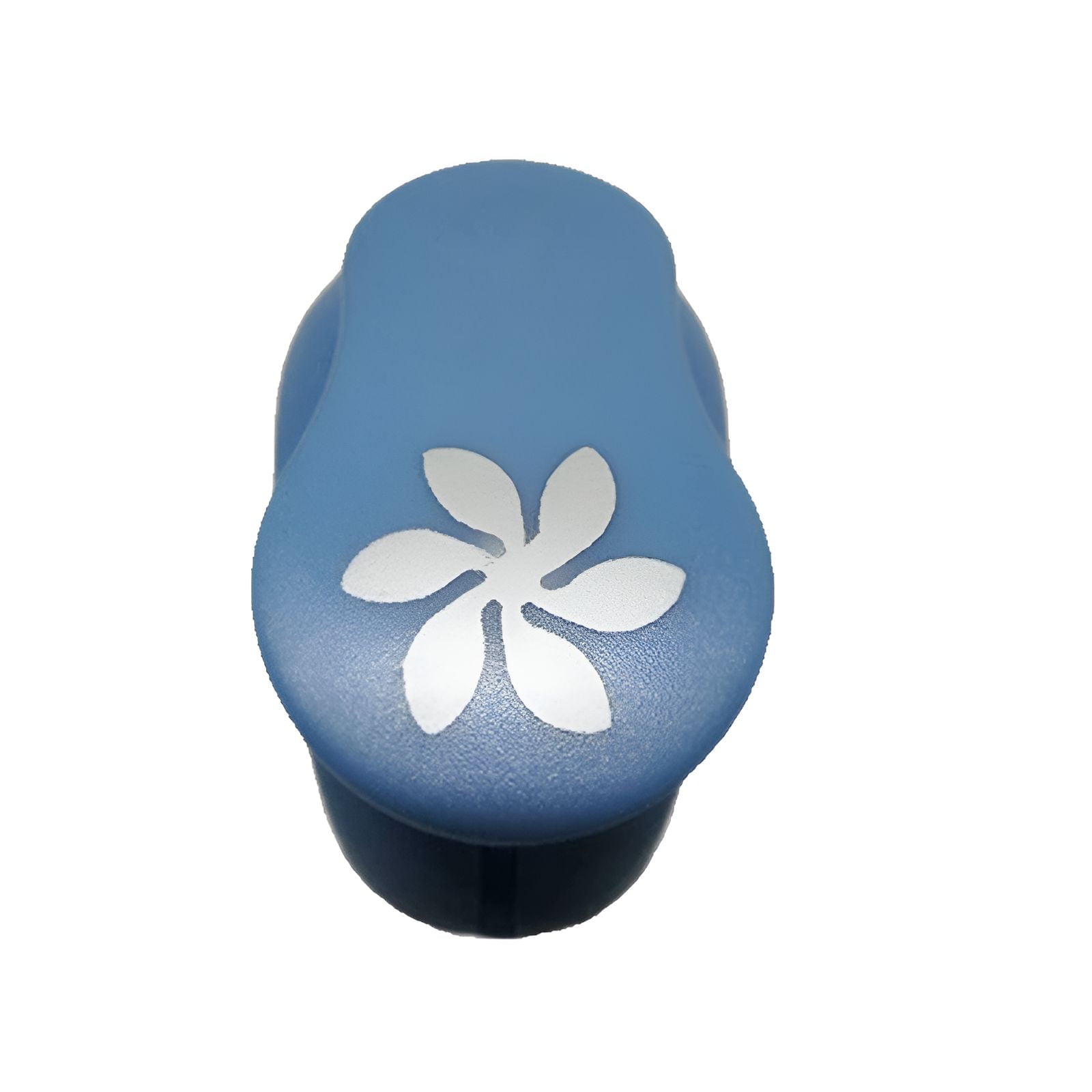 CCOCC Hole Punch,Chic and Lightweight Configuration Heart Hole Punch ...