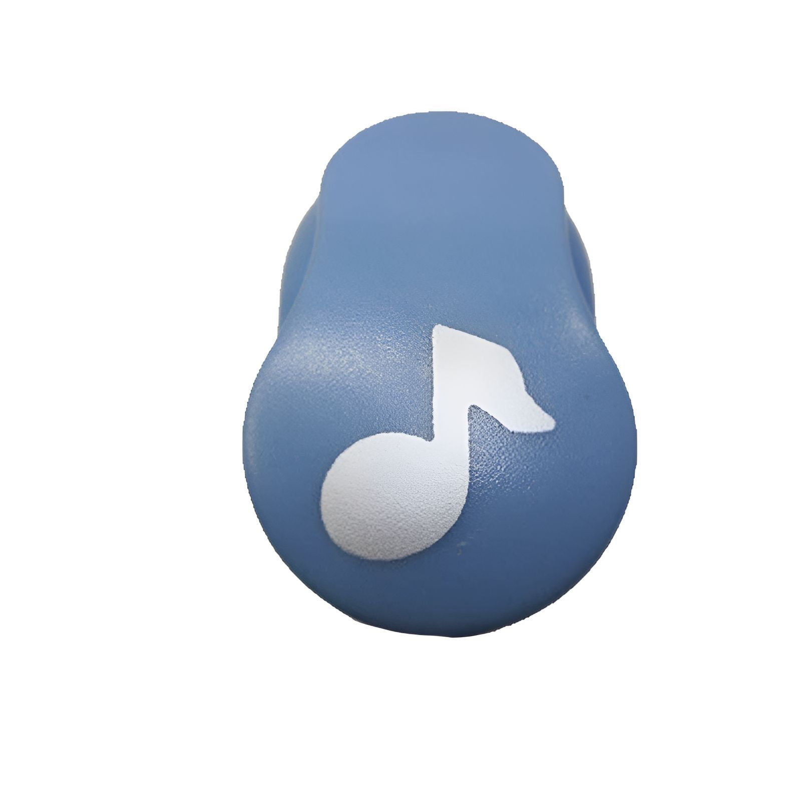 CCOCC Hole Punch,Colorful Visuals Creative Variety Heart Hole Punch ...