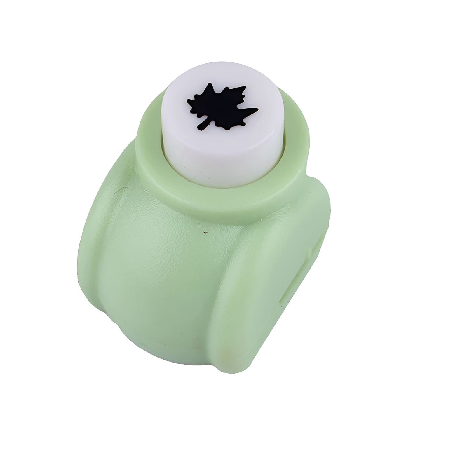CCOCC Hole Punch,Cushion Rebound Impact Reduction Small Hole Punch,Eco ...