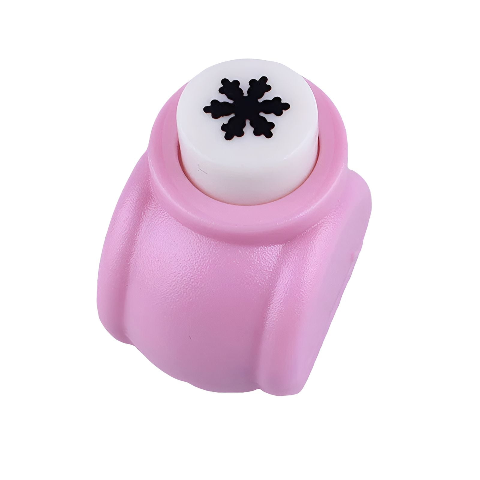 CCOCC Hole Punch,Safety Housing Unintended Contact Block Small Hole ...