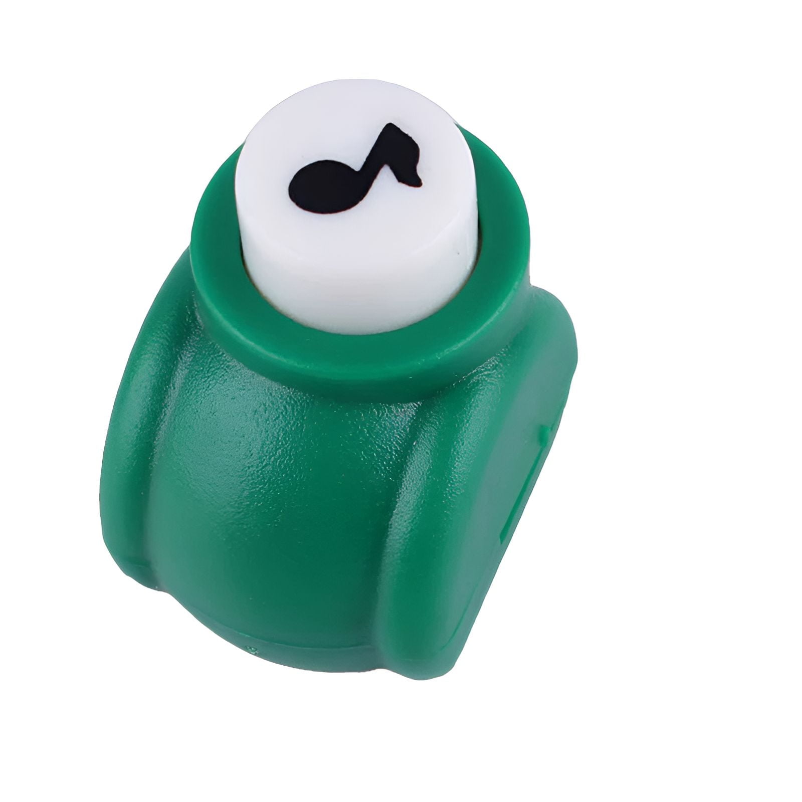 CCOCC Hole Punch,Safety Housing Unintended Contact Block Small Hole ...